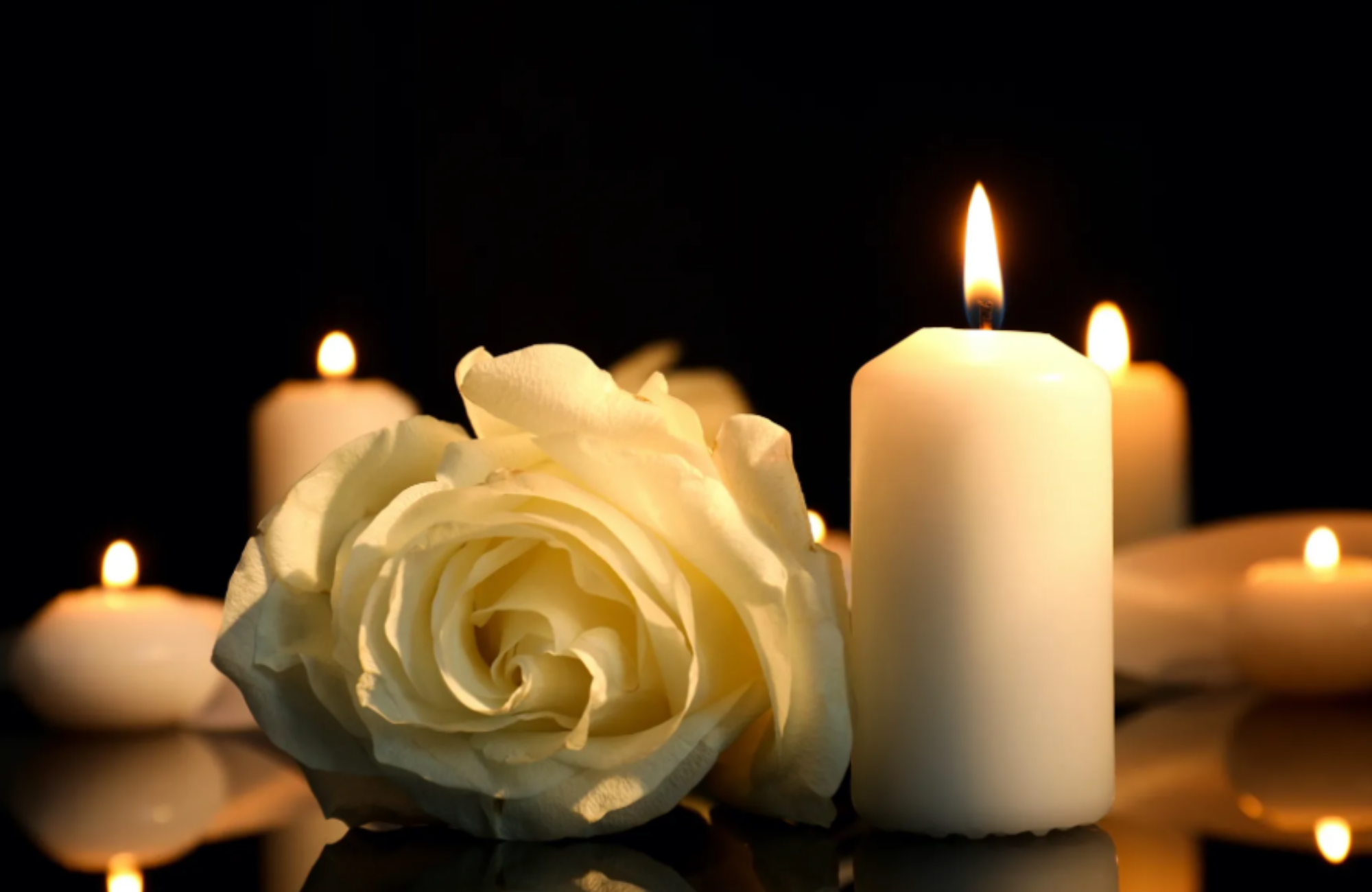 Hallmark Star Paula Shaw Dies at 84 - PopCulture.com