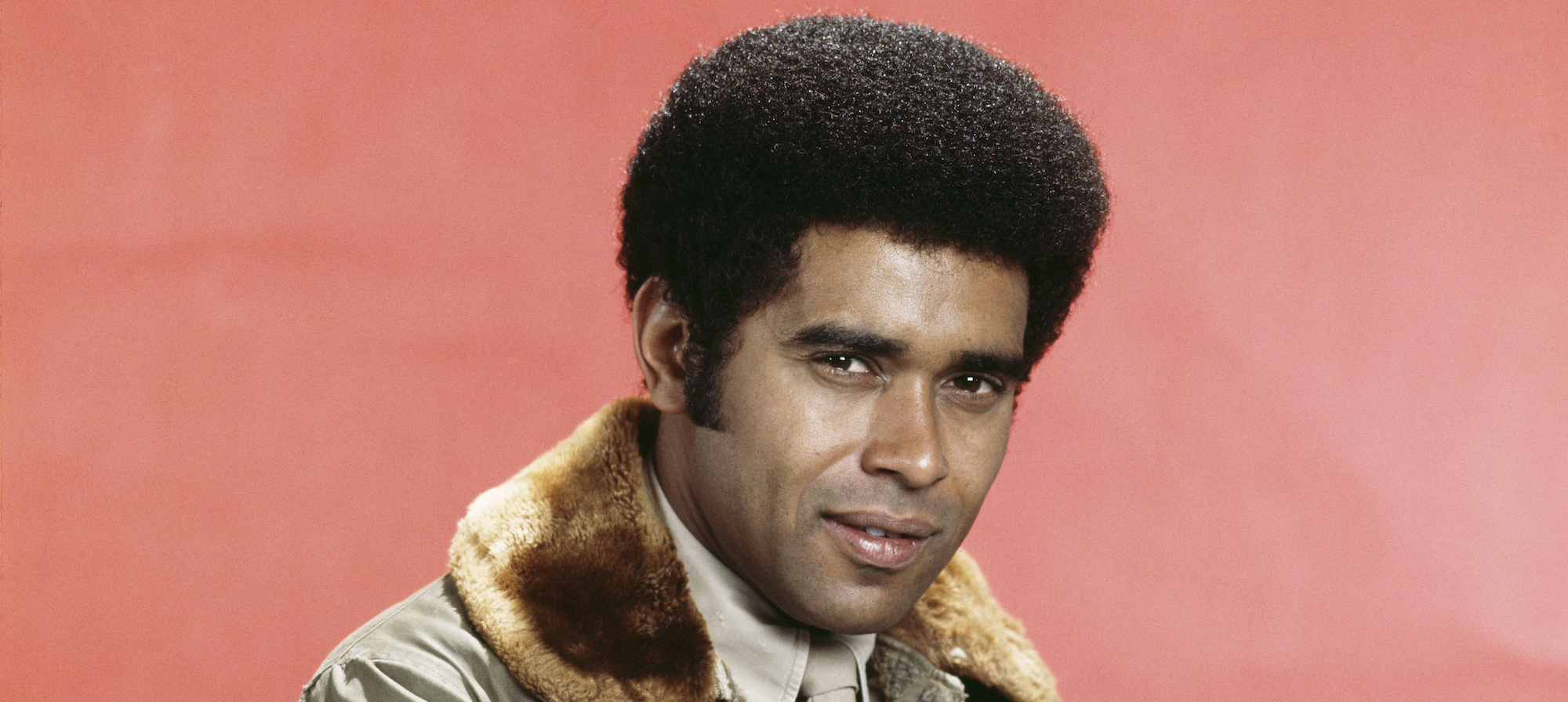 'Hogan's Heroes' Star Kenneth Washington's Cause of Death Released ...