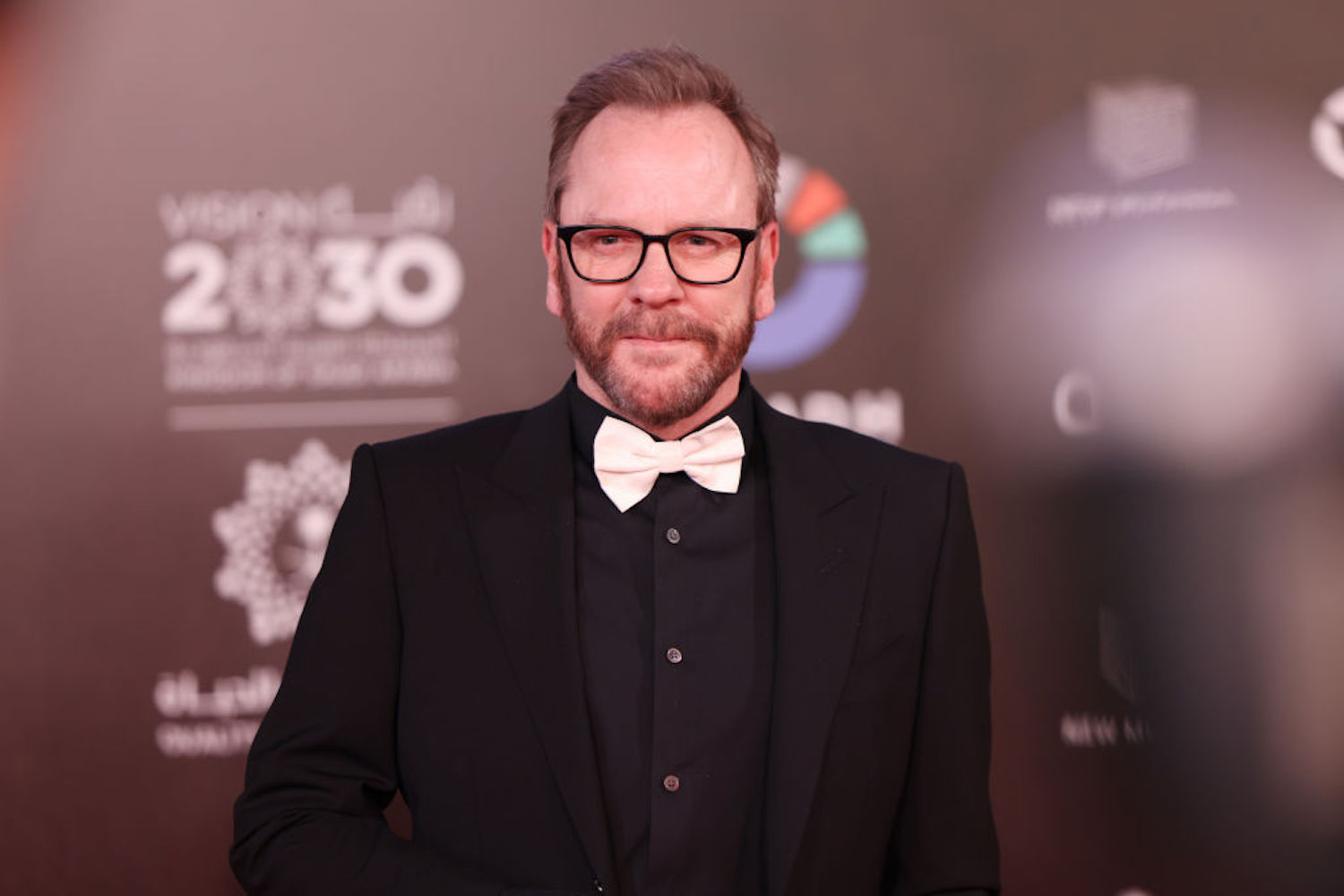 Kiefer Sutherland Gives Big Update on '24' Reboot - PopCulture.com