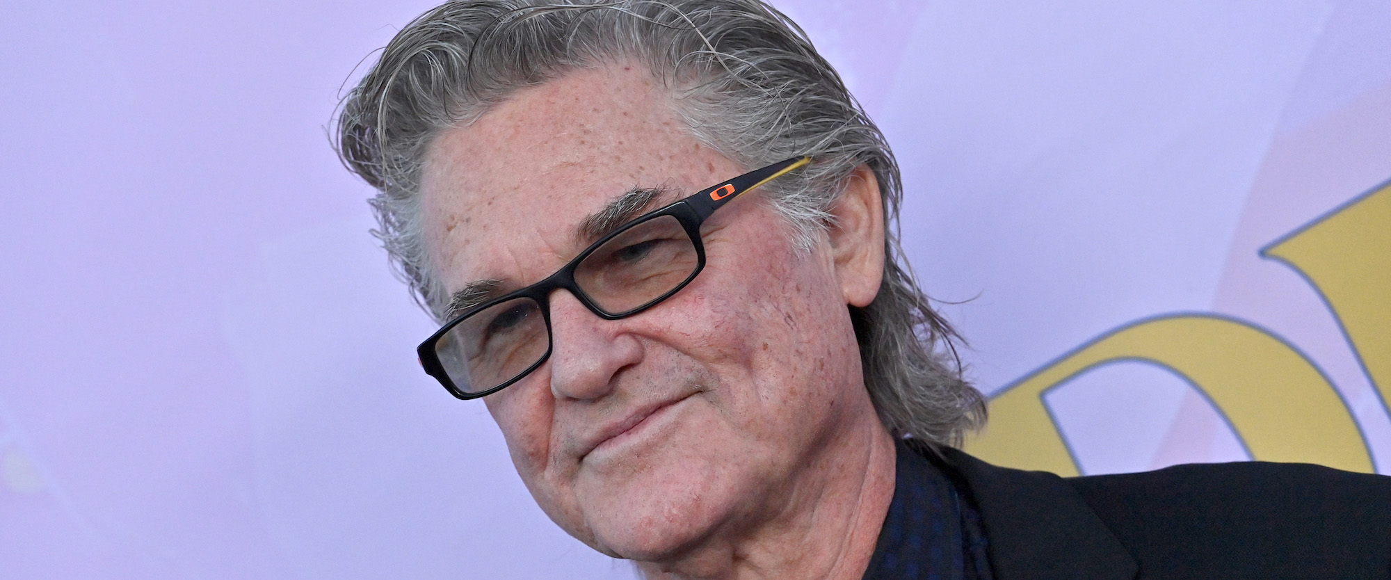 Kurt Russell Joins Taylor Sheridan 'Yellowstone' Spinoff - PopCulture.com