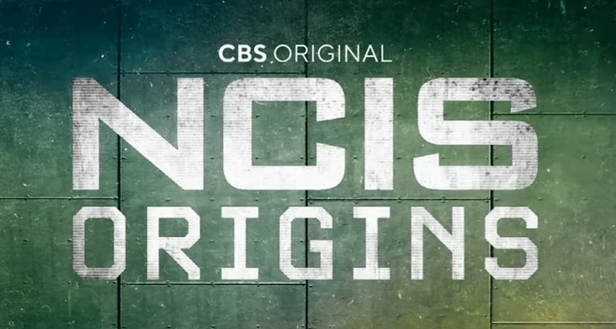 2 More 'NCIS' Characters Returning for 'Origins' - PopCulture.com