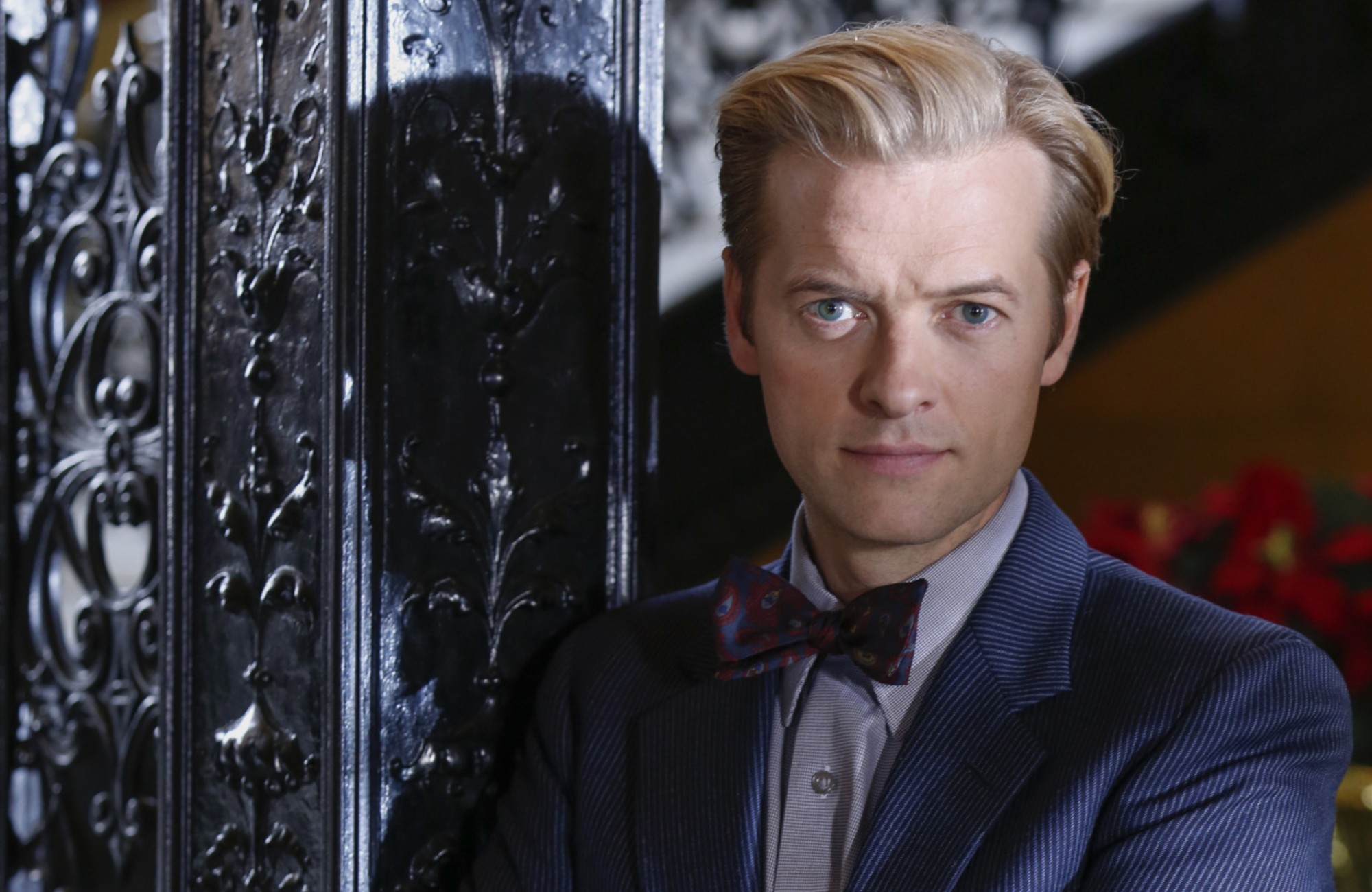 Ducky Returning to 'NCIS' Universe After David McCallum's Death — Here ...