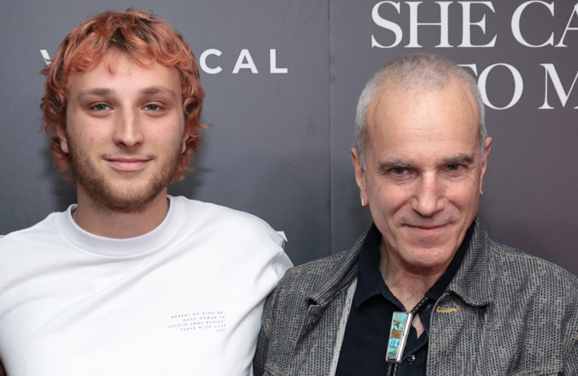 3 Facts About 'Anemone,' the Movie Daniel Day-Lewis Came out of ...