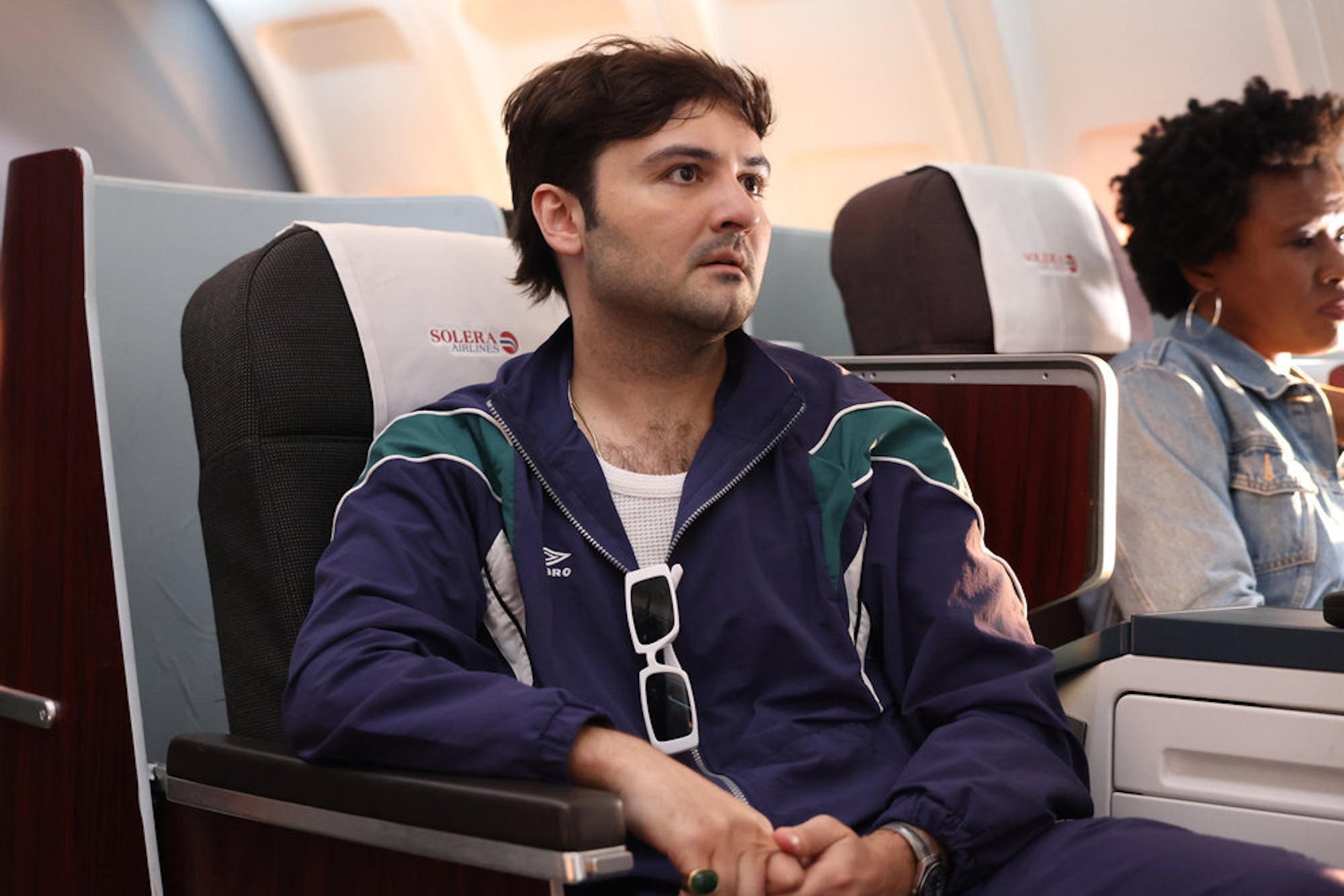 Another 'SNL' Exit Announced, and It Might Be the Biggest Surprise Yet ...