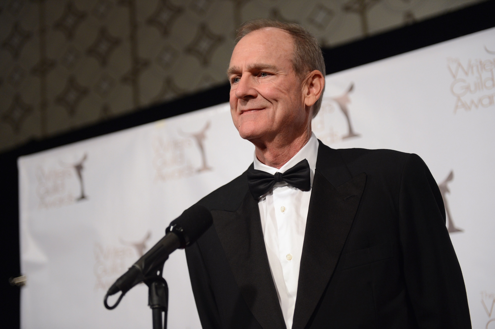 'NYPD Blue' and 'Deadwood' Legend Dies of Lung Cancer: Ted Mann Was 72 ...