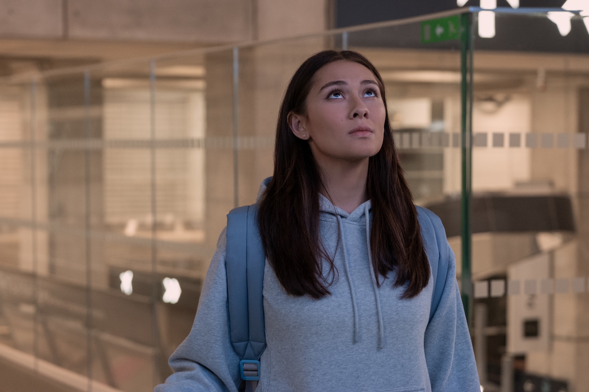 'The Summer I Turned Pretty' Season 3, Episode 9: When and What Time Is ...