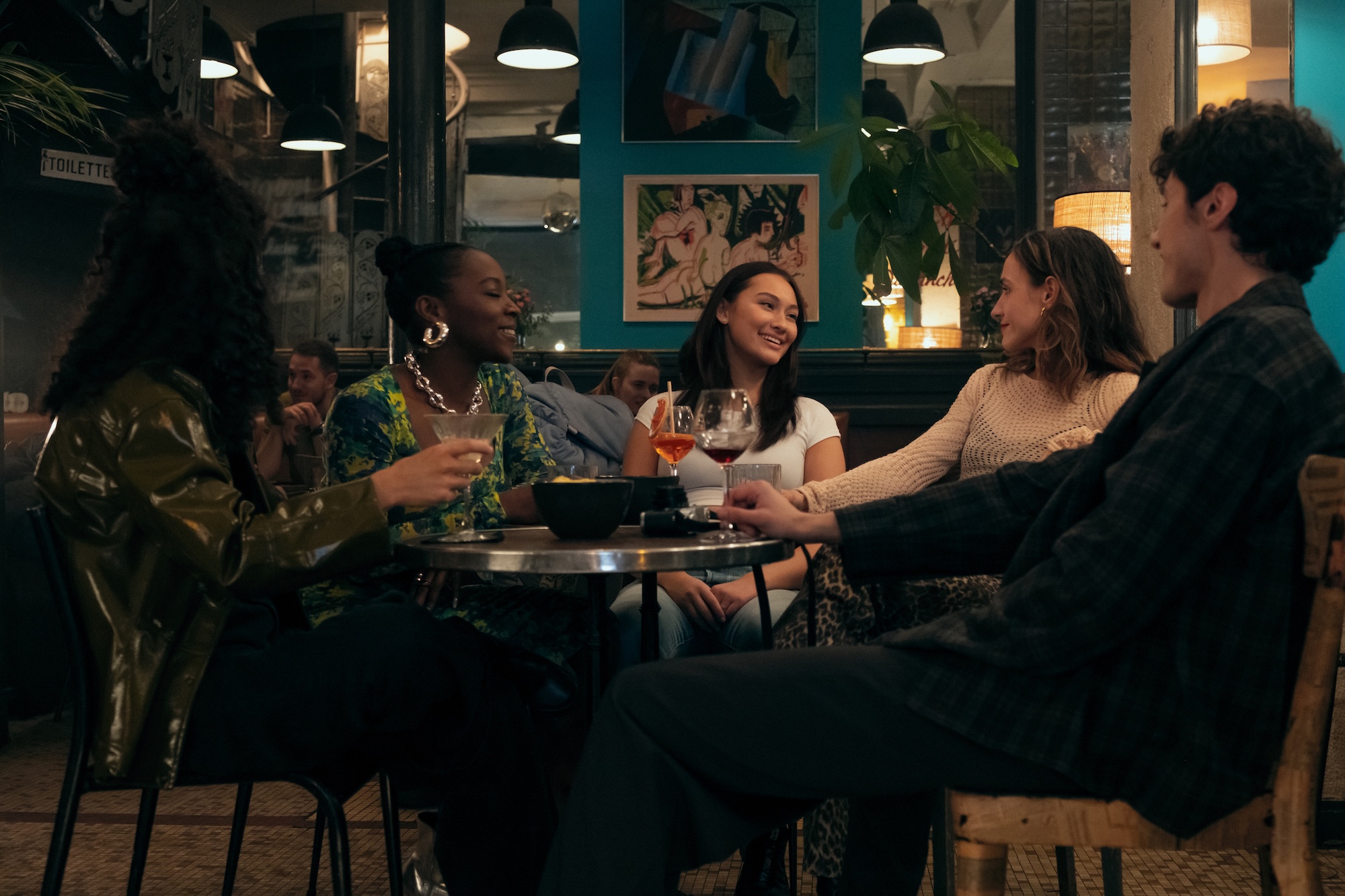 'The Summer I Turned Pretty' Season 3, Episode 11: When and What Time ...
