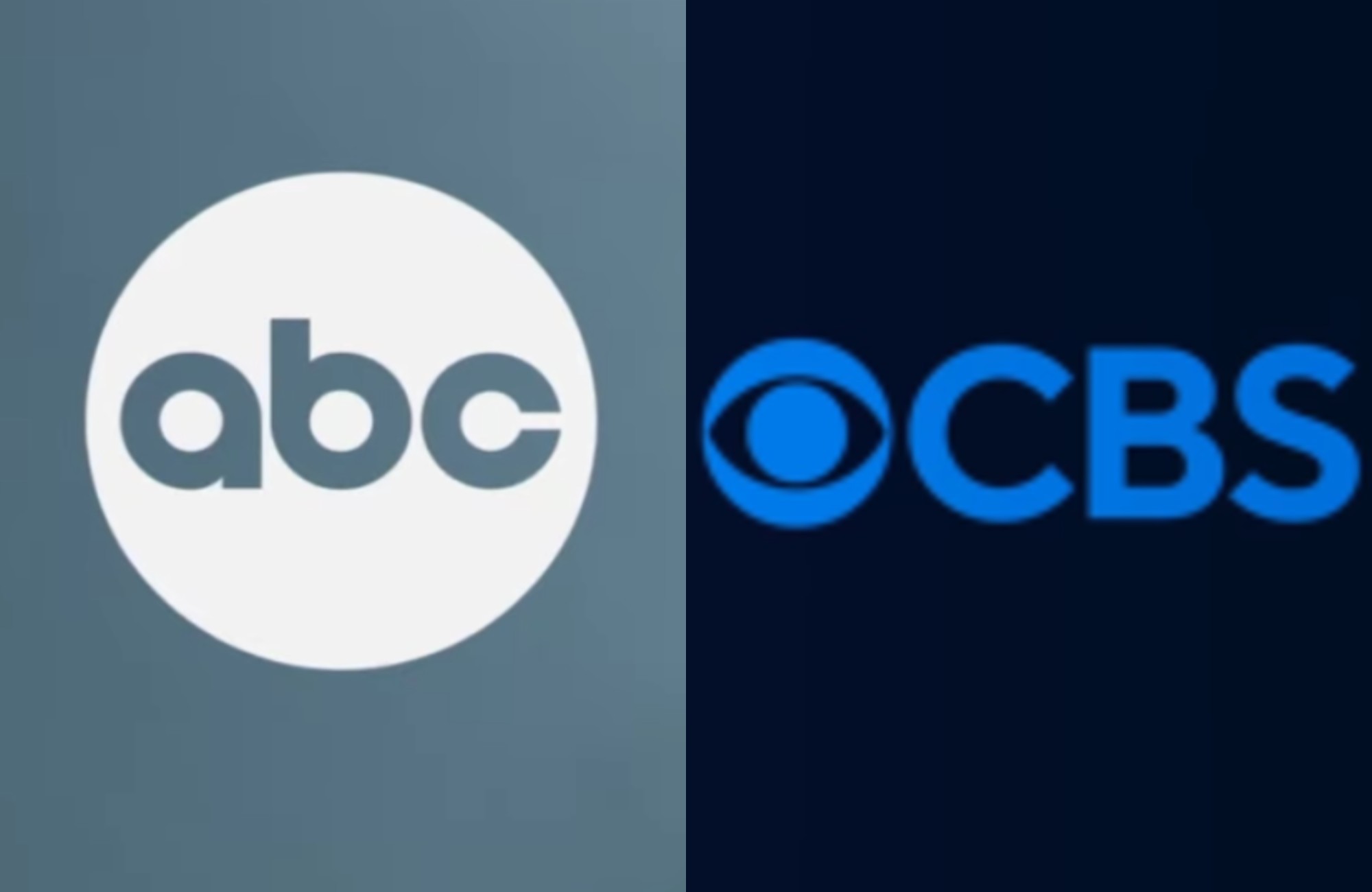 ABC Actor Jumps to CBS Show After 6 Years Away - PopCulture.com