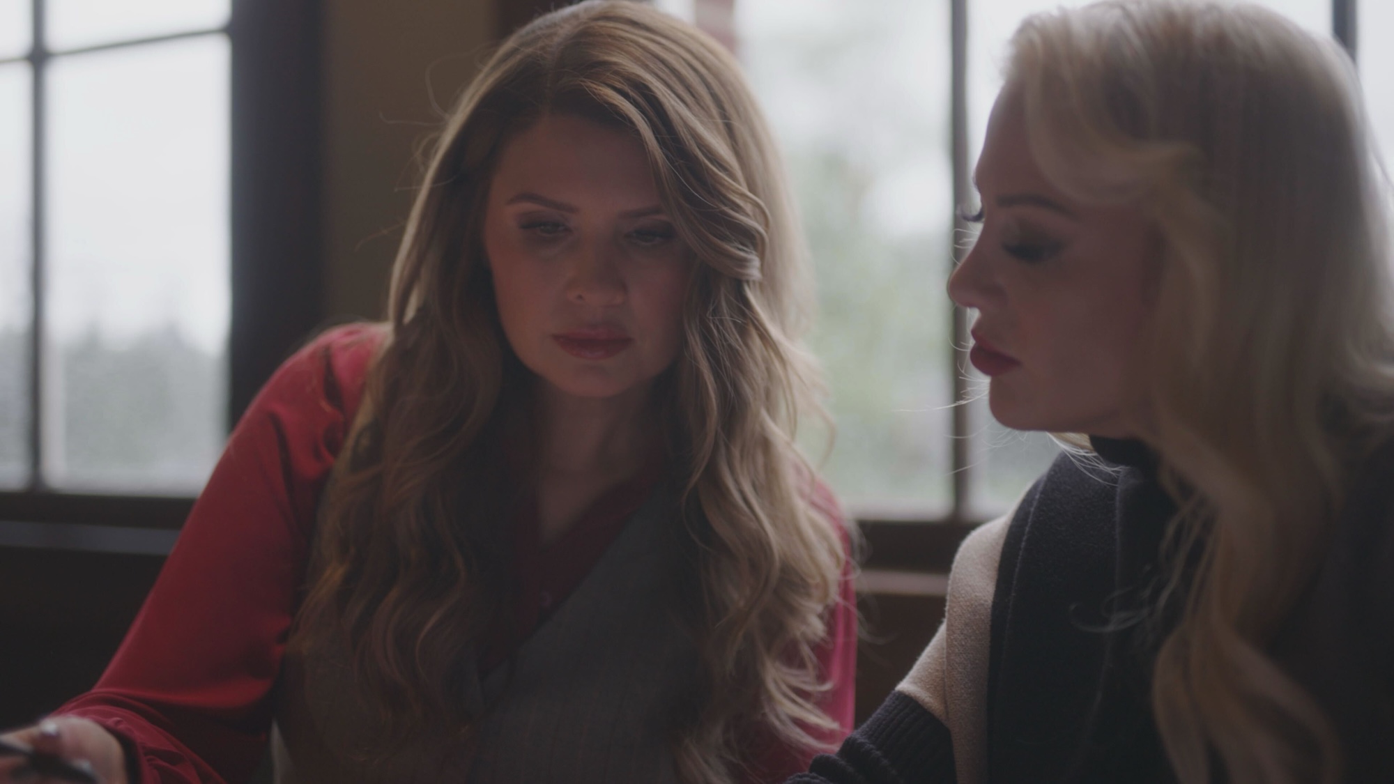 ‘Don’t Date Brandon’: Stories Don’t Add Up in Exclusive Sneak Peek of New Paramount+ Docuseries ...