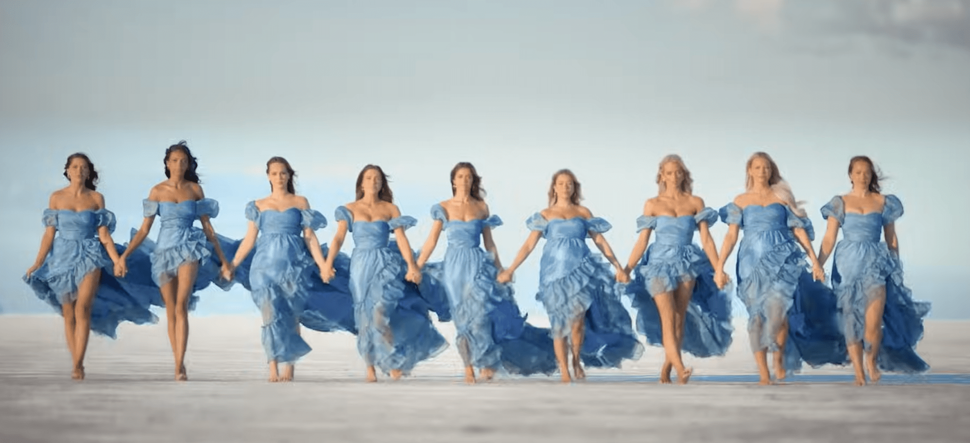 'Secret Lives of Mormon Wives' Personality Reveals New Teeth After Big ...