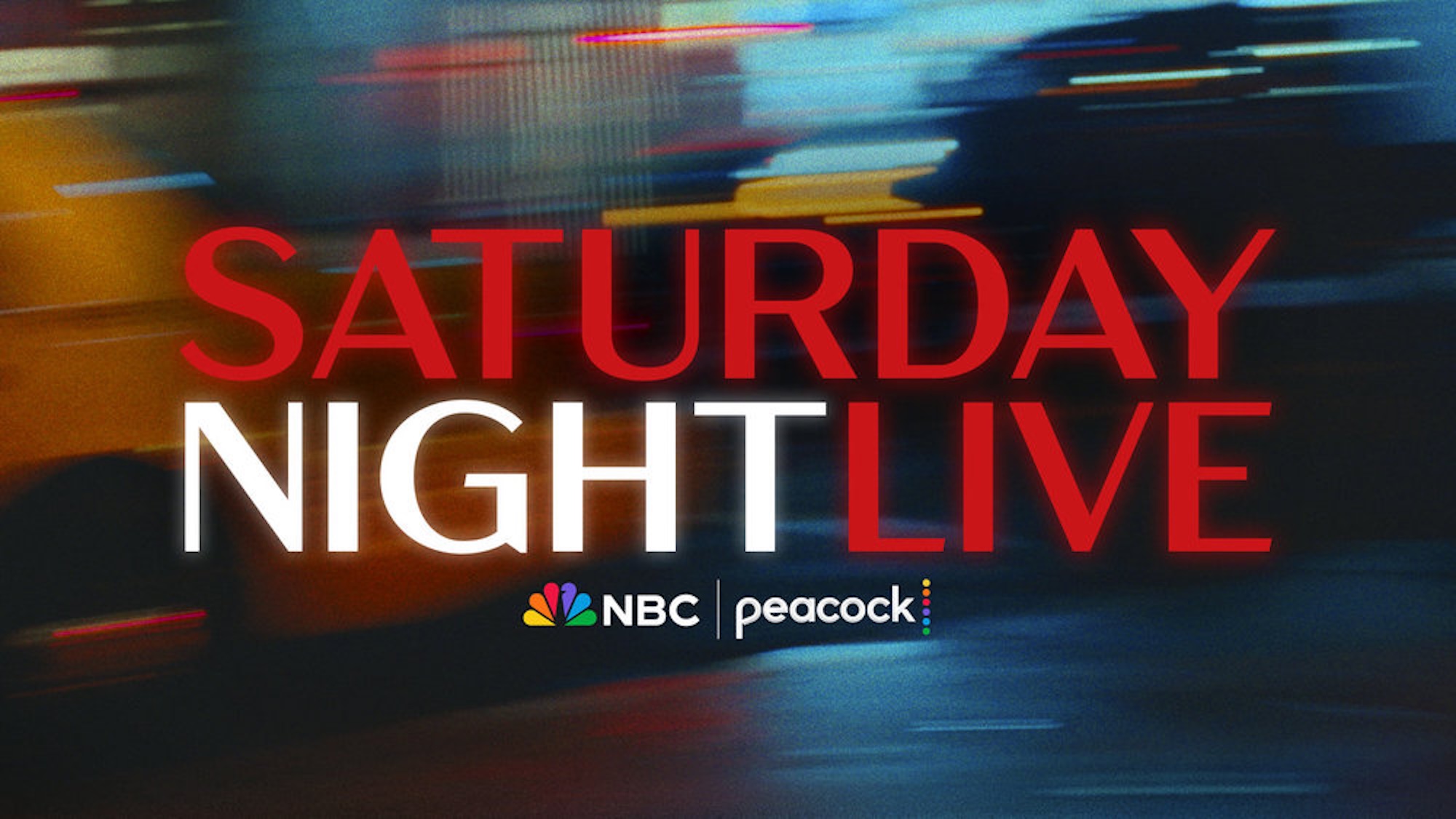Major 'Saturday Night Live' Star to Exit in the Middle of Season 51 ...