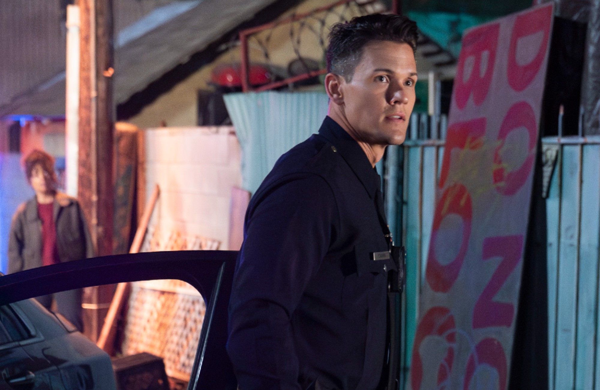 ‘Scrubs’ Reboot Adds 9 to Cast - Including 2 More Returning Stars and ...