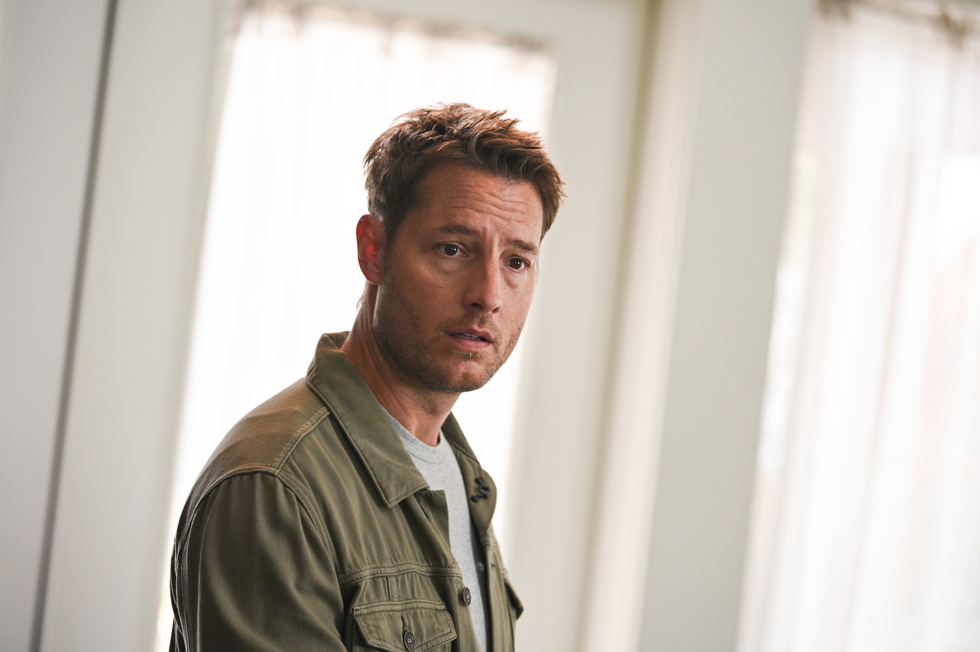 'Tracker' Season 3 Premiere Date Is Right Around the Corner (Here's ...