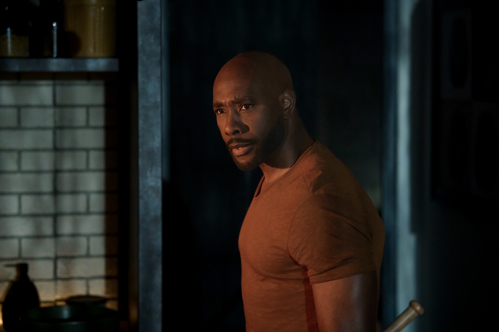 CBS Releases 2026 Midseason Premiere Dates - PopCulture.com
