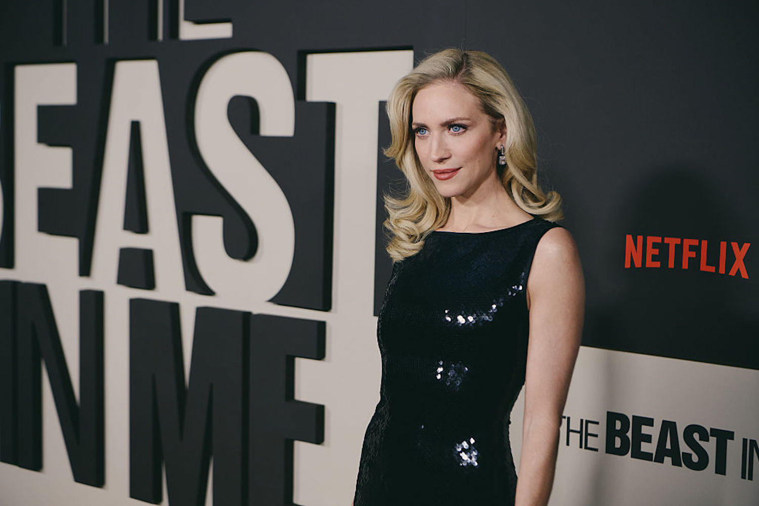 'Pitch Perfect' Actress Says Leaving Hollywood Saved Her Life ...