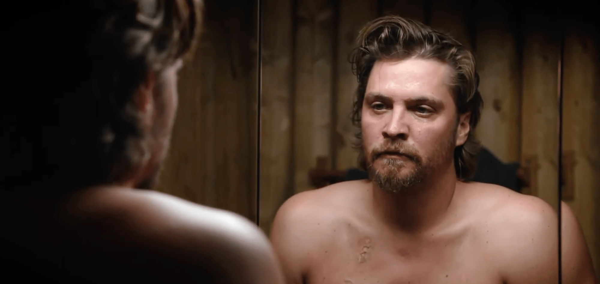 Kayce Dutton Rides Again — 'Y: Marshals' Trailer Revealed Ahead of ...