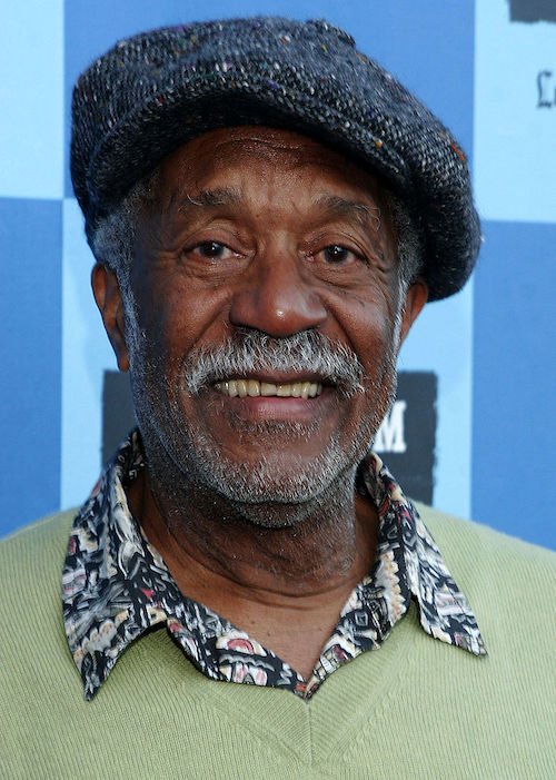 Actor in 'Grace and Frankie,' 'G.I. Joe' and 'Hill Street Blues' Dead ...