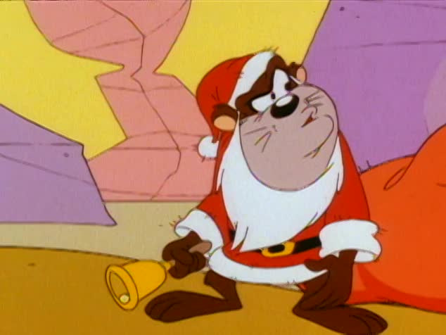 3 Classic '90s Christmas Specials Are Airing on Free TV Tonight ...