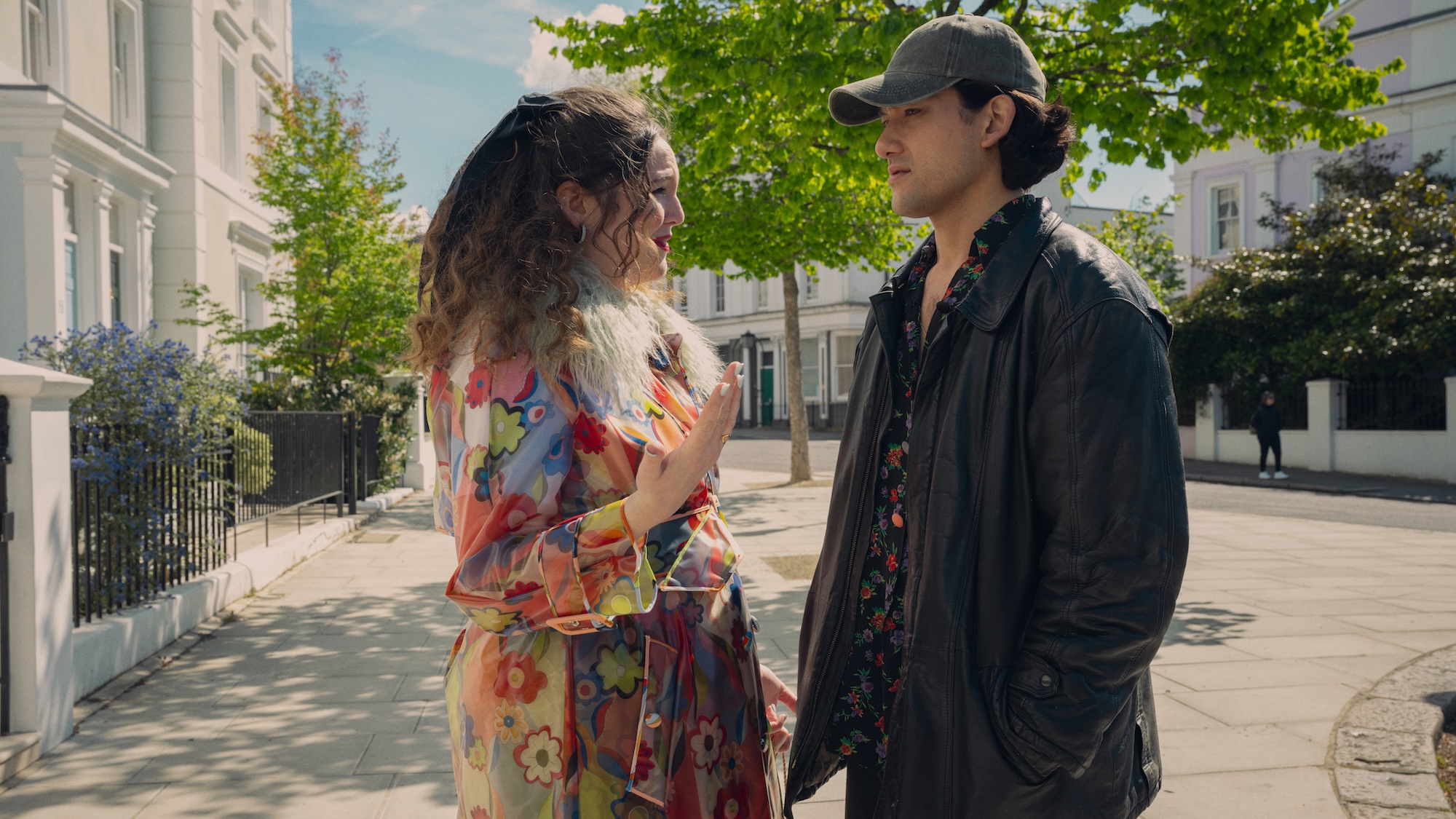 A High-Profile Netflix Show Is Not Returning for a New Season ...