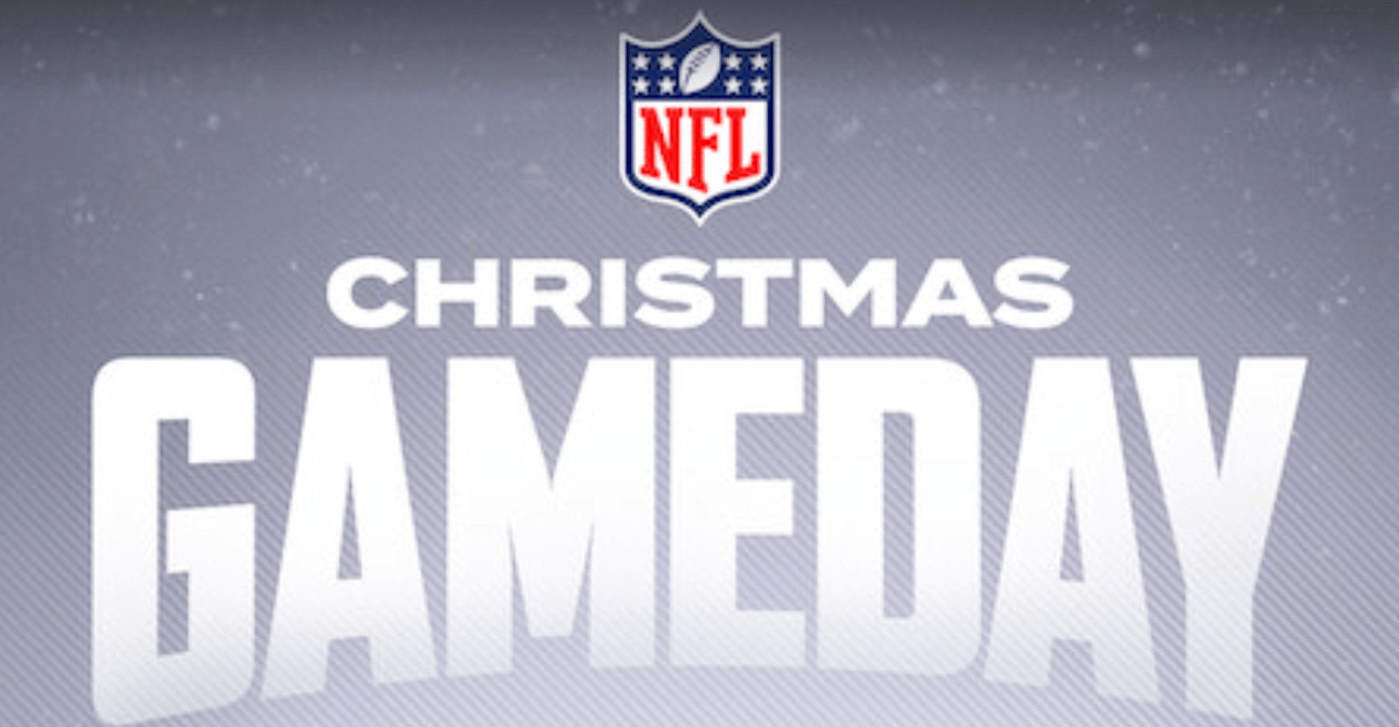 Netflix's NFL Christmas Gameday Performer Revealed - PopCulture.com