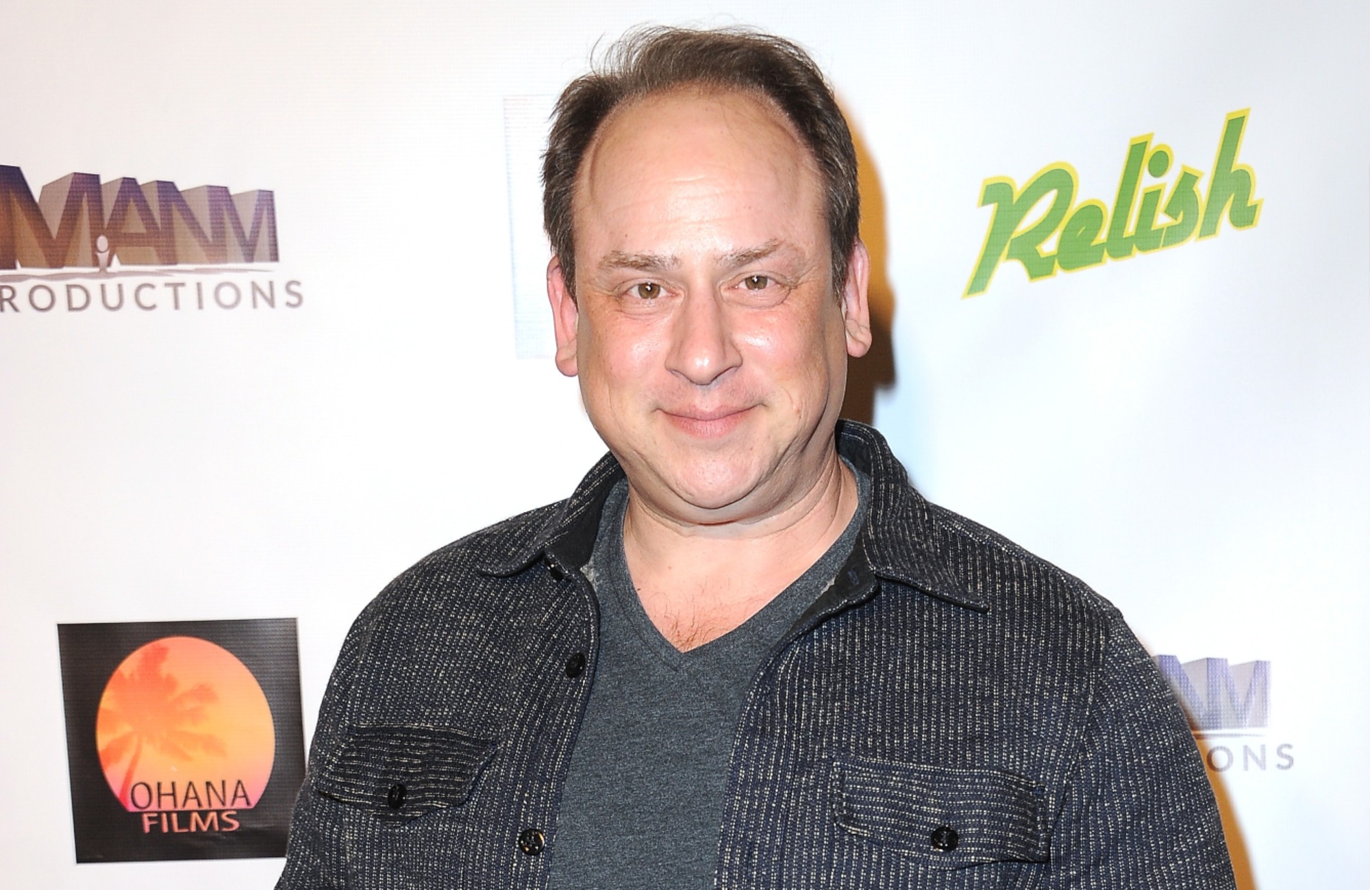 2 More 'NCIS' Characters Returning for 'Origins' - PopCulture.com