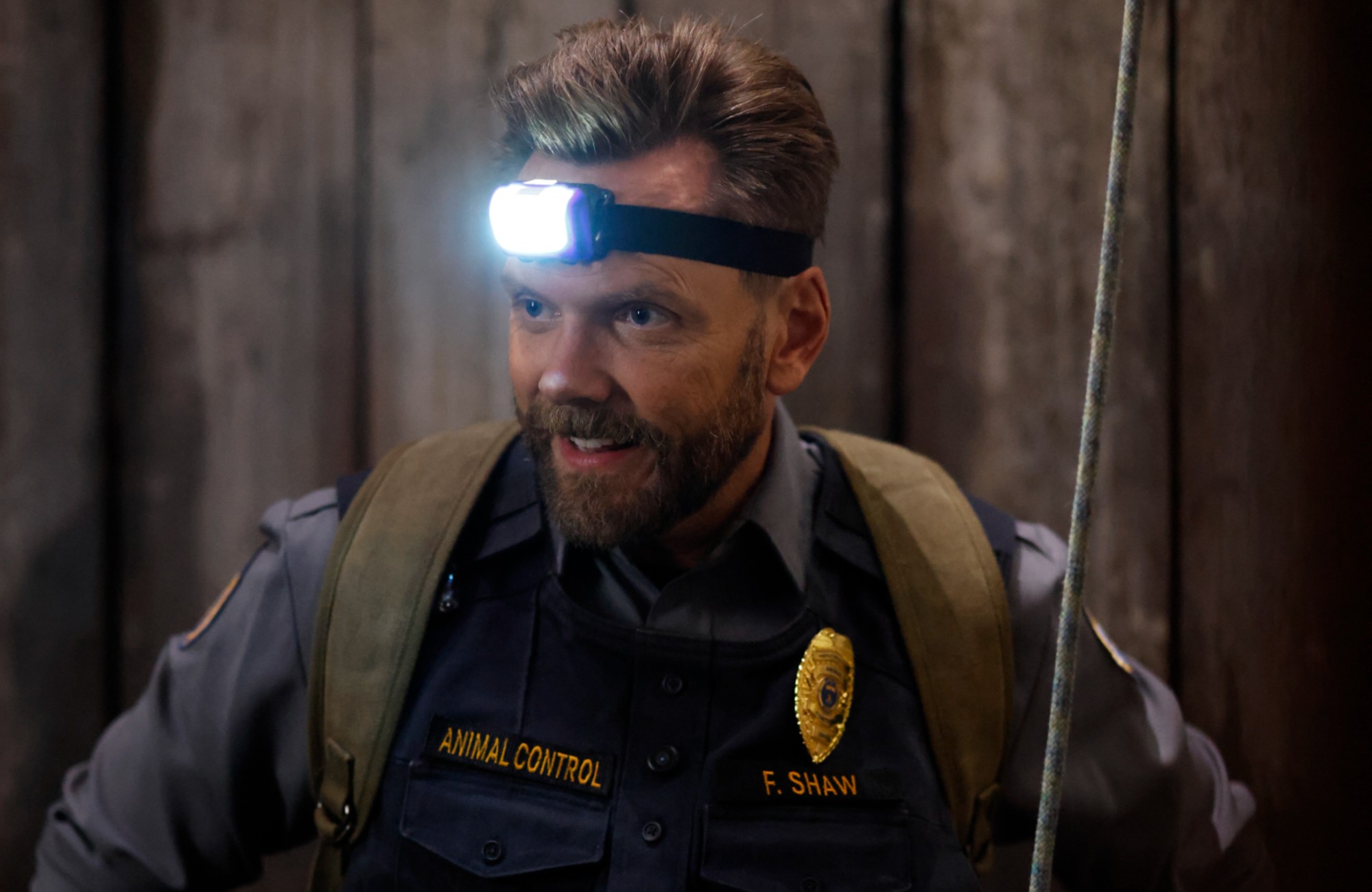Fox Renews Comedy Series for Season 5 - PopCulture.com
