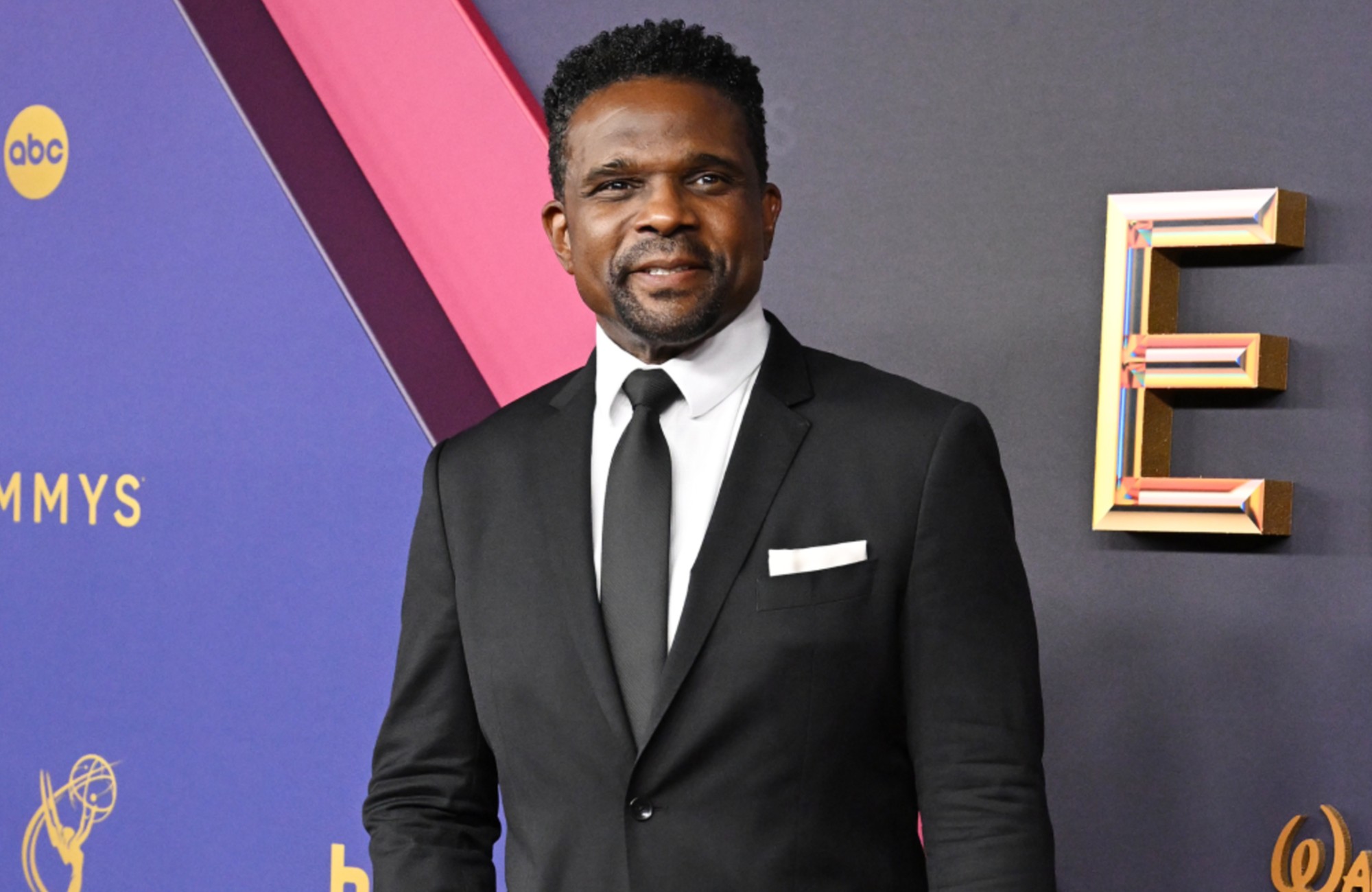 '90s Sitcom Star Released From Custody After Spending Thanksgiving in ...