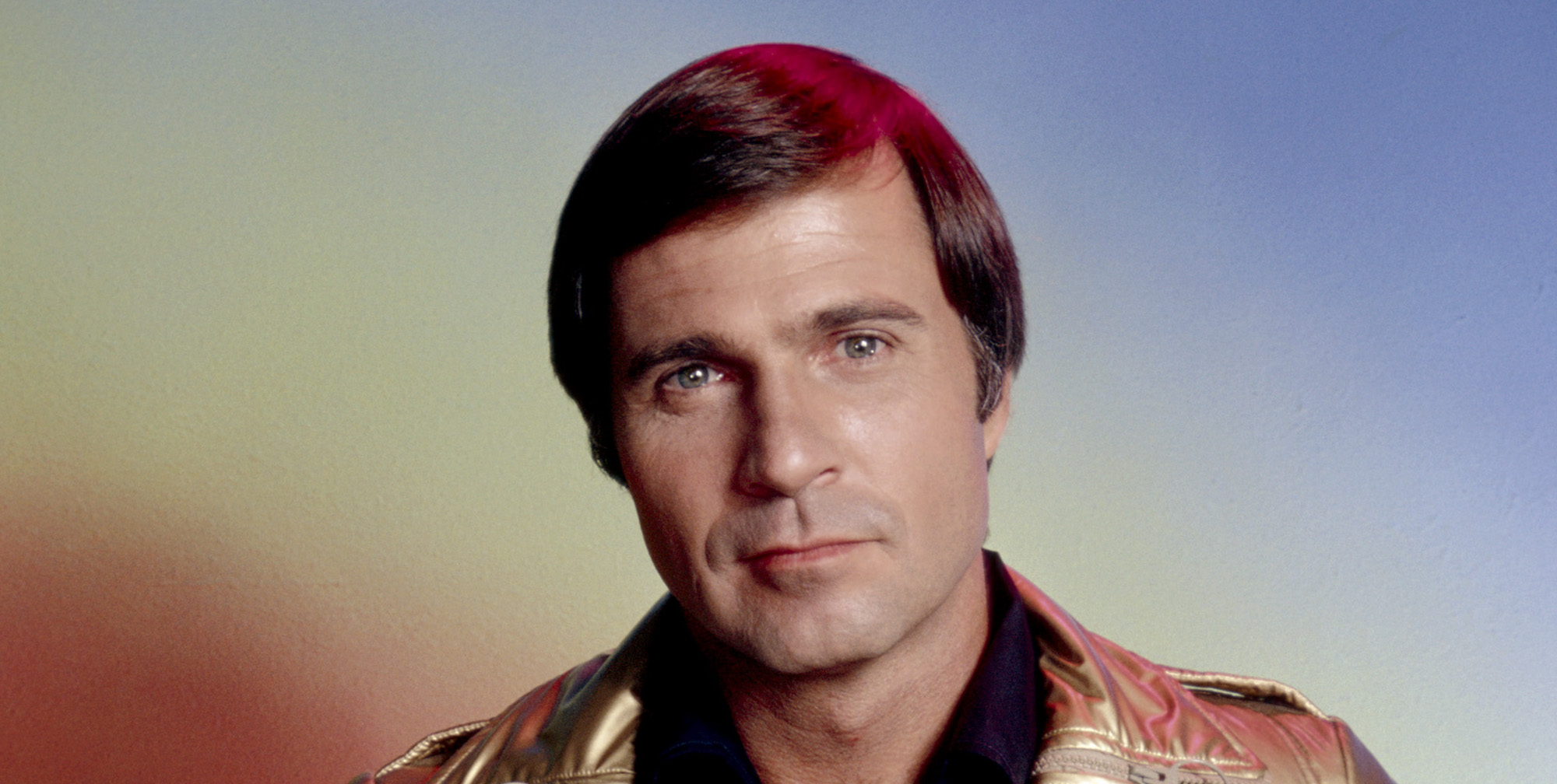 'Buck Rogers' Actor Dies of 'Viciously Aggressive' Form of Cancer: Gil ...