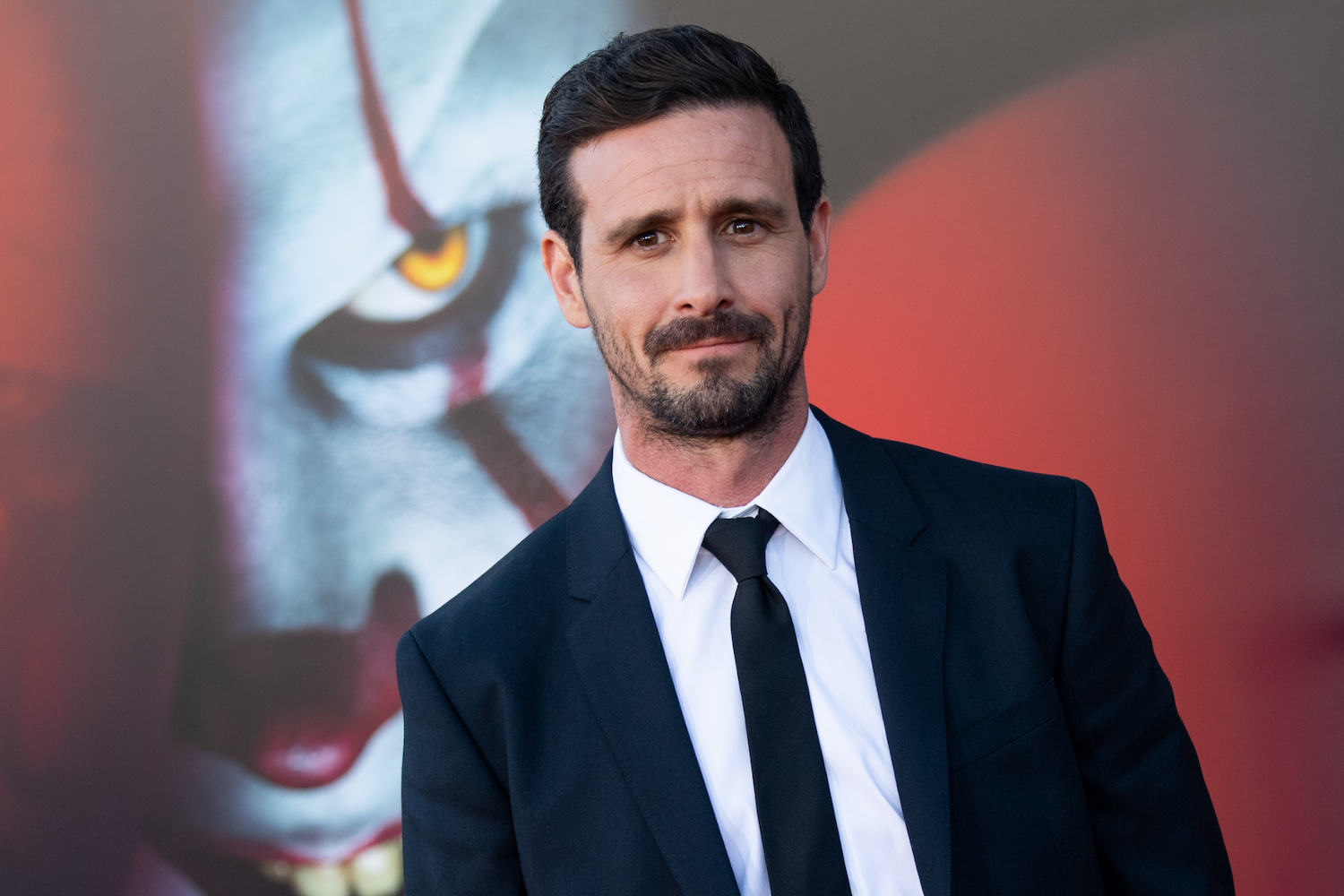 'The Wire' Actor James Ransone's Cause of Death Confirmed Following His ...
