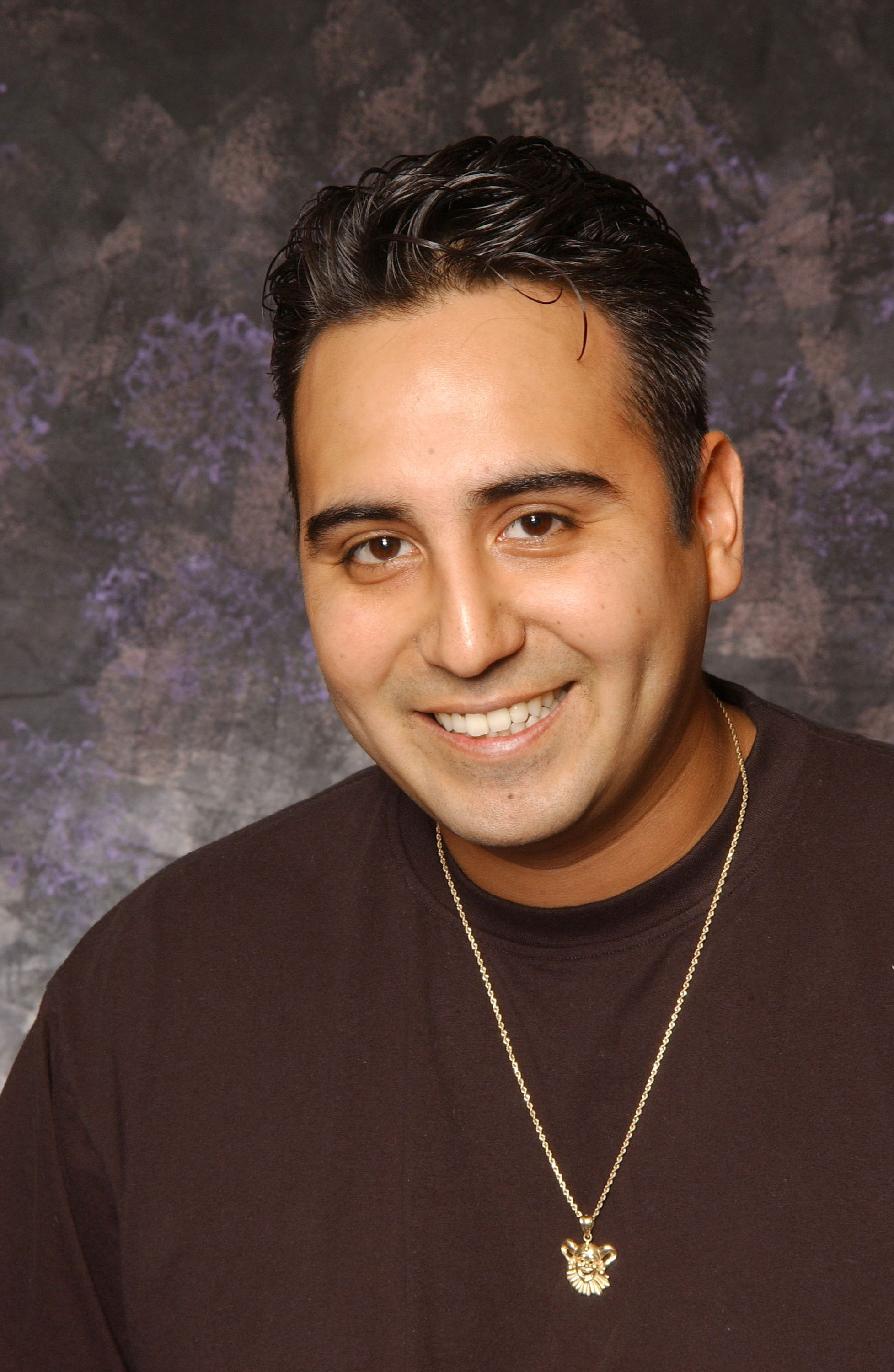 Beloved Nickelodeon Actor Dead at 50: RIP to Comedian Jeff Garcia ...