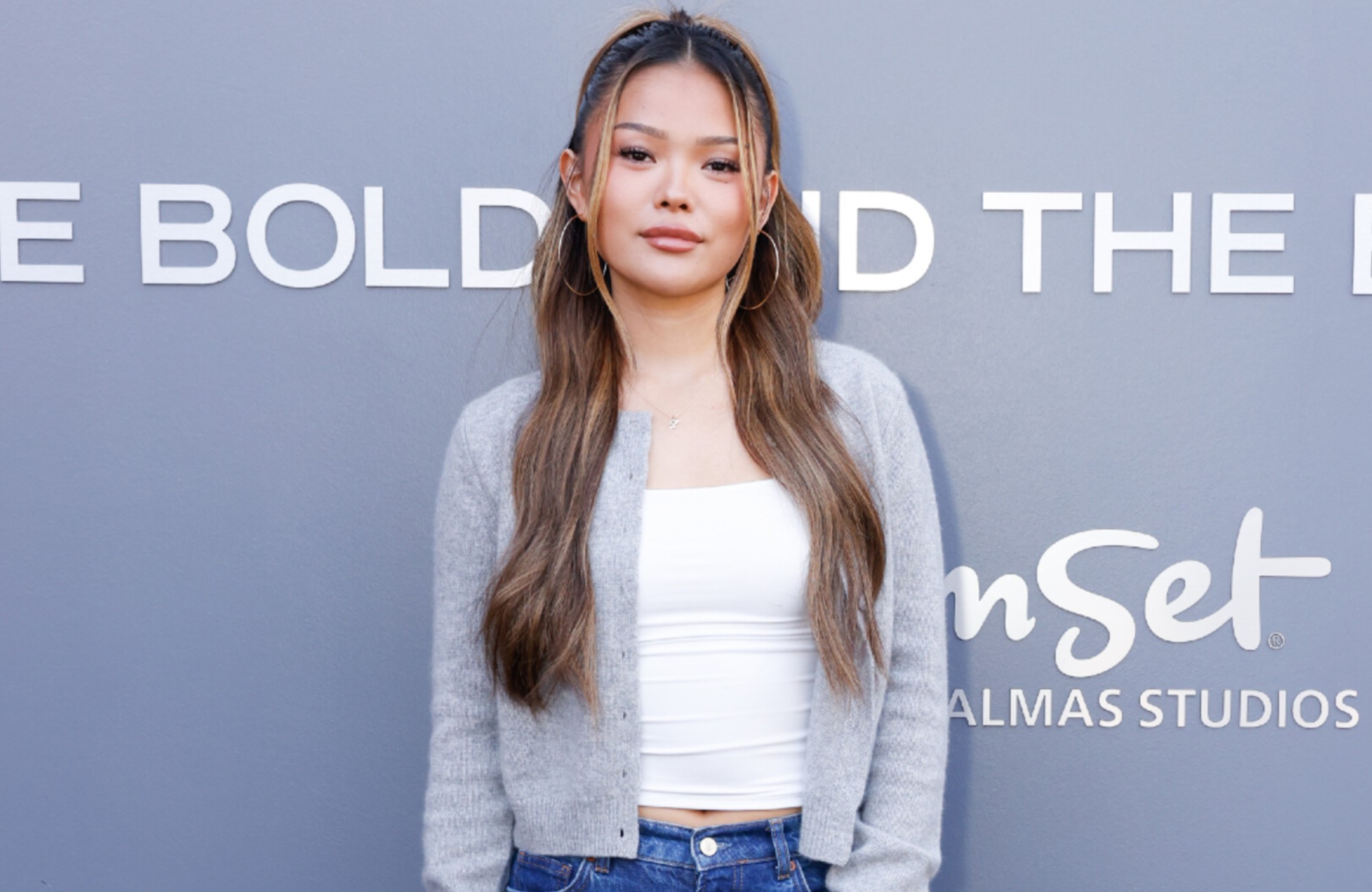 CBS TV Show Character Killed off, Actress Confirms Exit - PopCulture.com