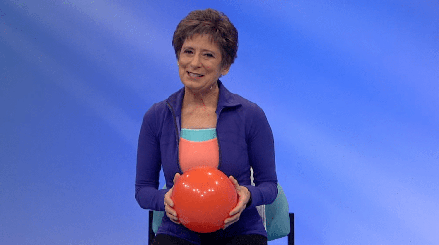 PBS TV Host Dead at 87: Daughter Confirms Death of Mary Ann Wilson ...