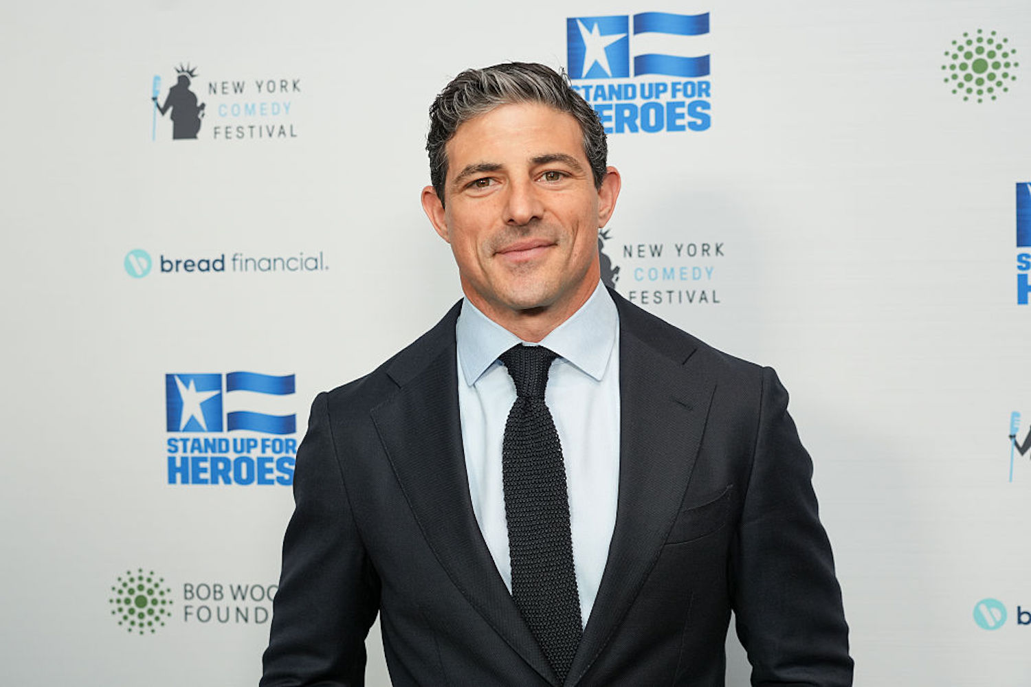 Chief ABC News Correspondent Exits for CBS News - PopCulture.com