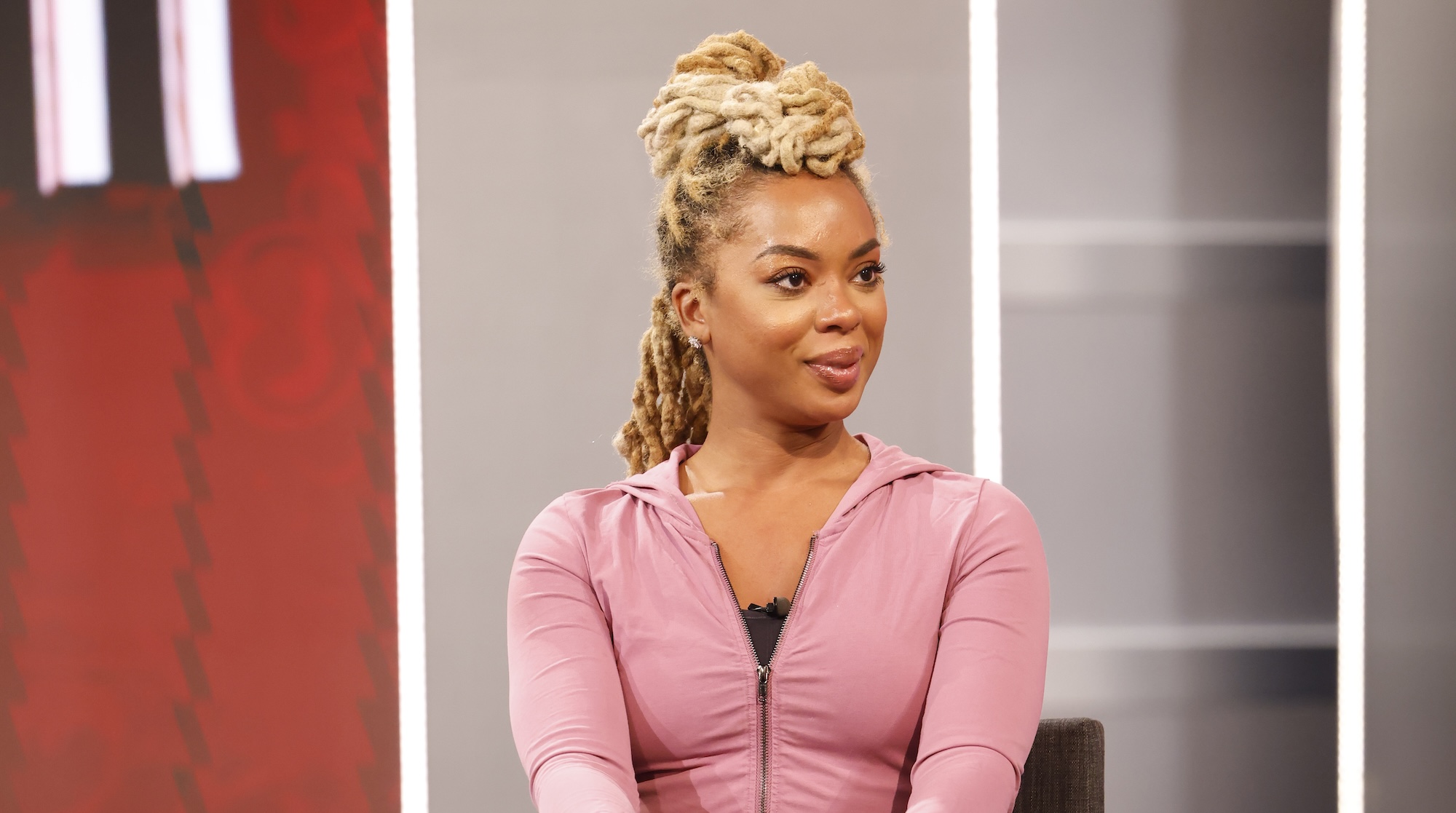 'Big Brother' Star's Family Says Their 'Hearts Are Heavy' in Health ...