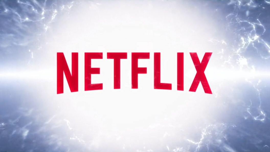 Netflix’s Top 9 Movies Today (Friday, Dec. 26, 2025) - Hollywood411 News