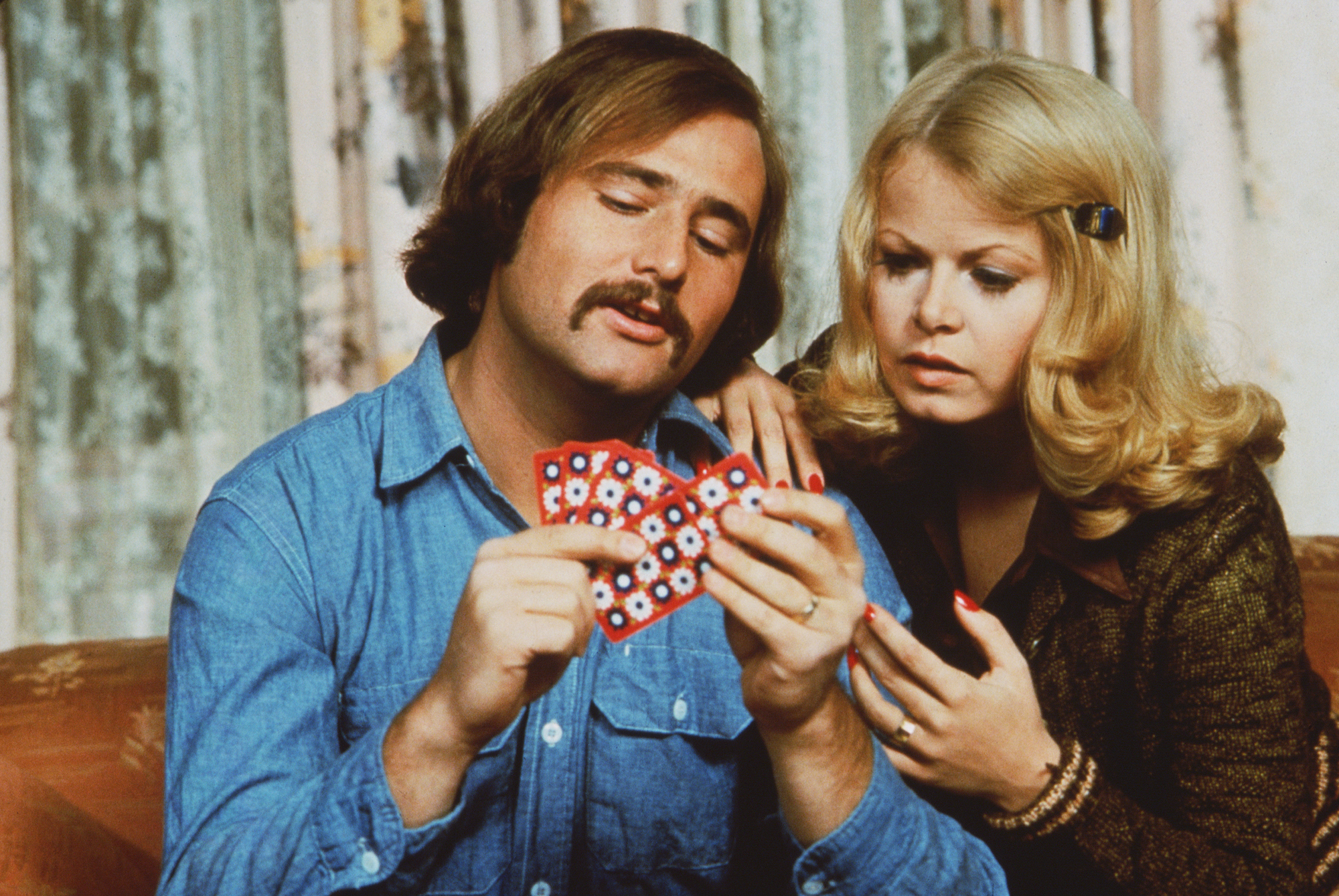 Rob Reiner Tribute Airing This Weekend - PopCulture.com