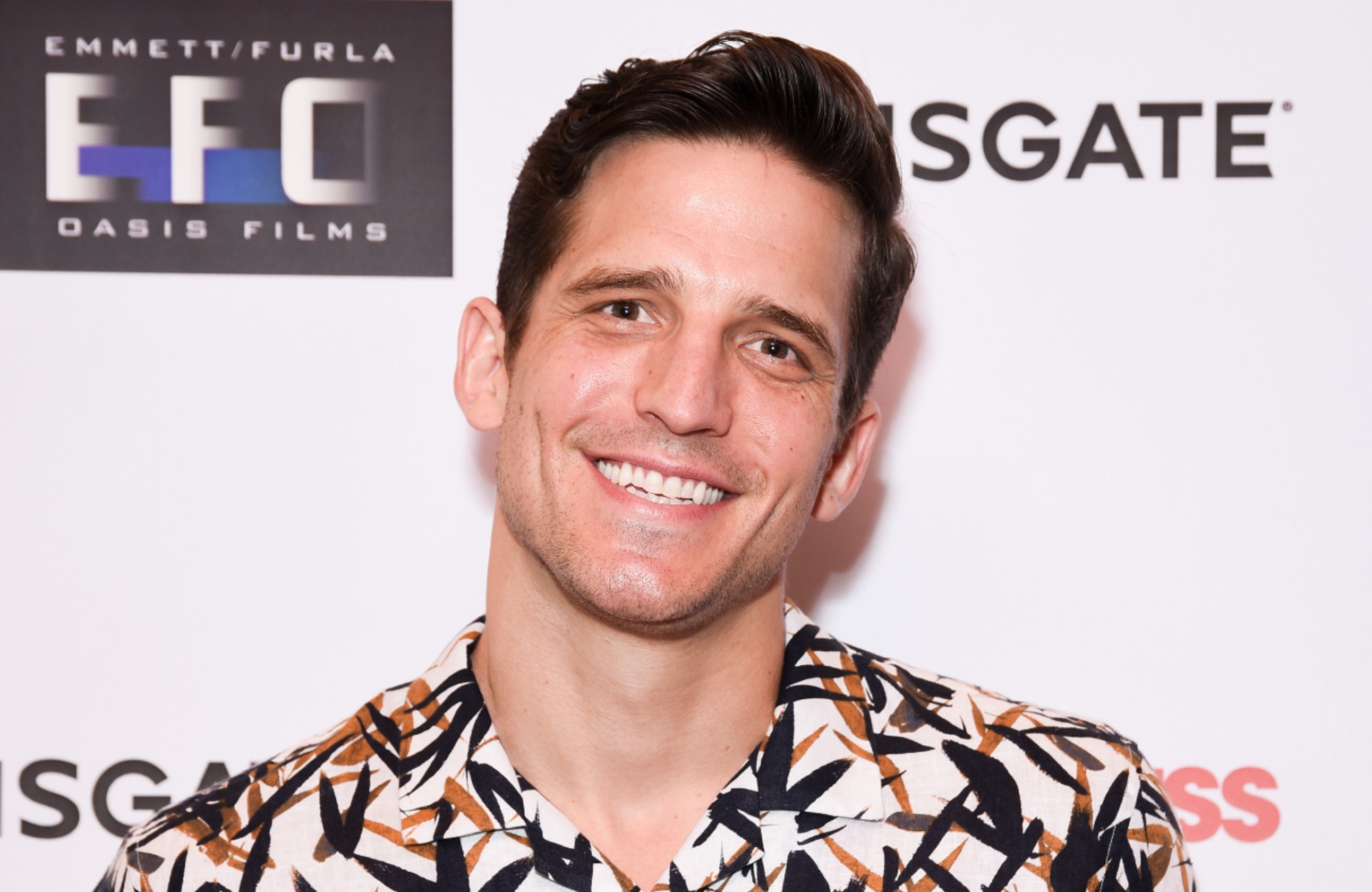 Major 'NCIS: New Orleans' Character Returning for 'Origins', New Actor ...