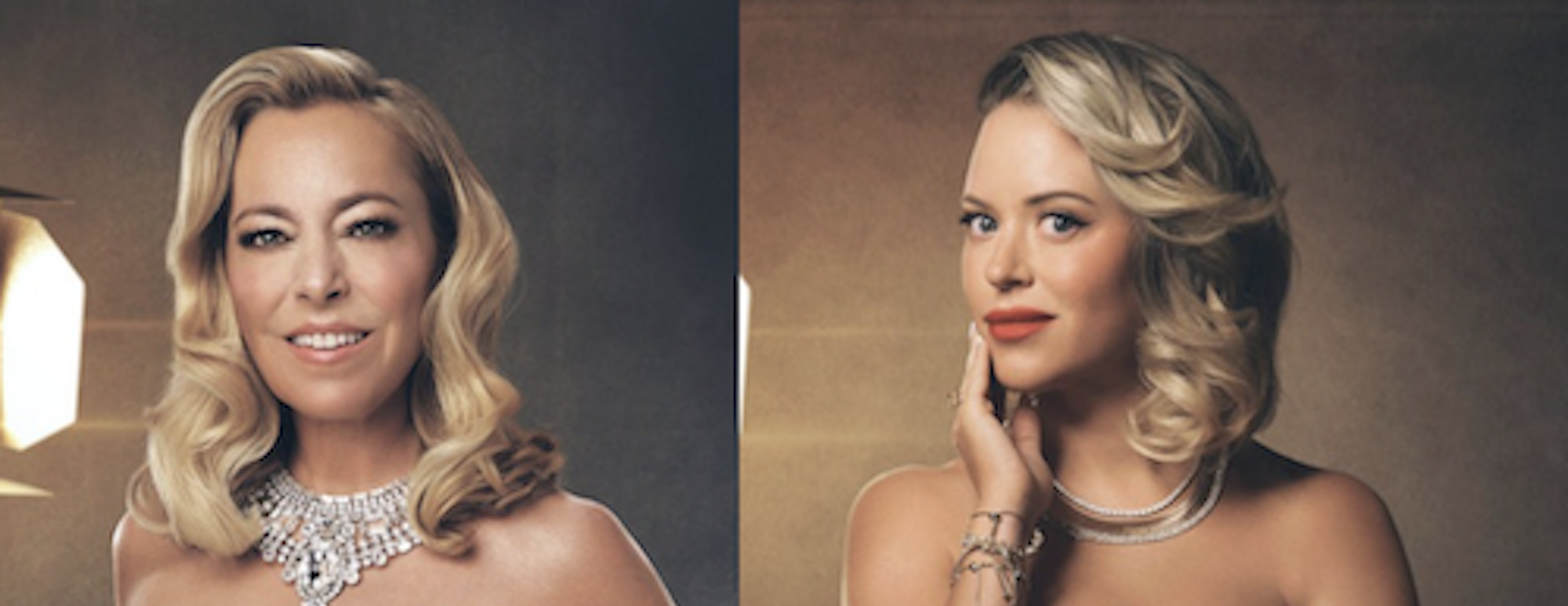 'RHOBH' Star Sutton Stracke Teases Newcomer Amanda Frances' Entrance: 'She's an Interesting ...