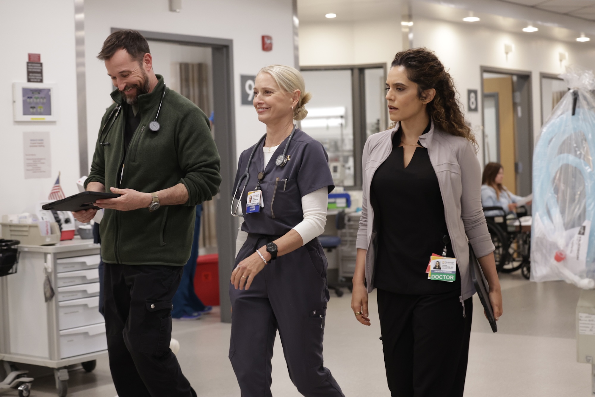 HBO Max Renews Hit Series Before Upcoming Season Even Airs - PopCulture.com