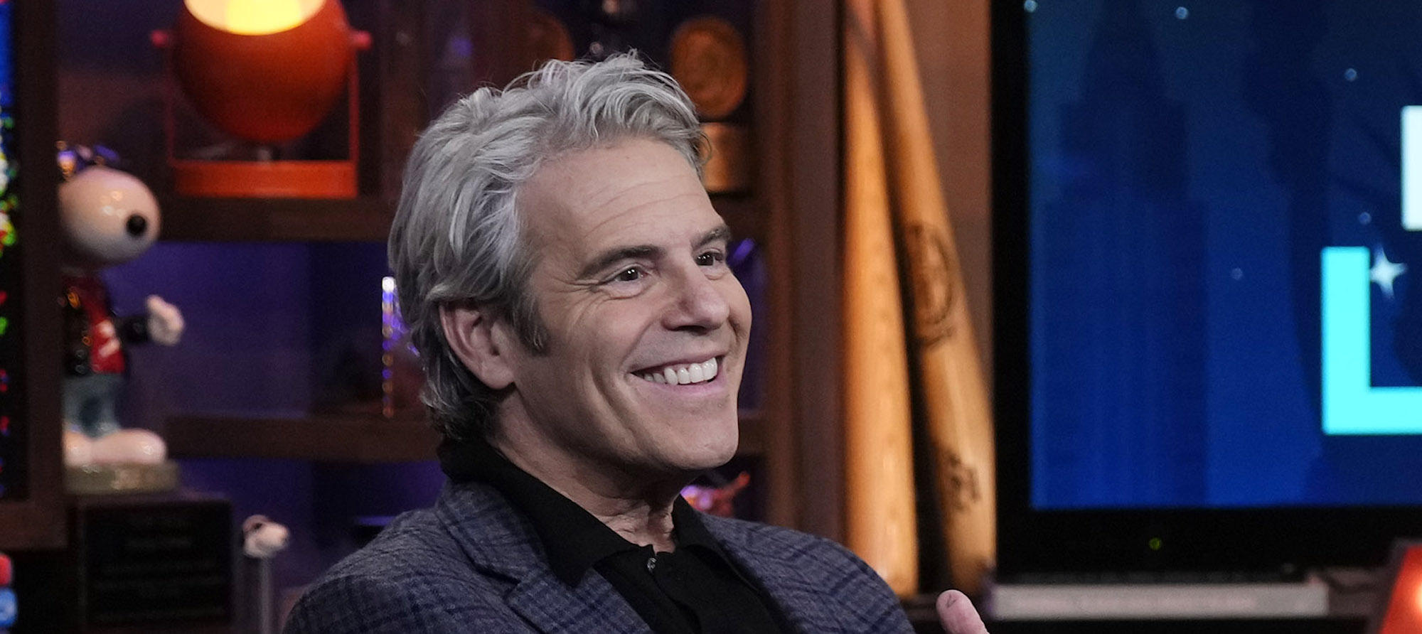 ‘Real Housewives Ultimate Girls Trip': All-Star 20th Anniversary Cast ...