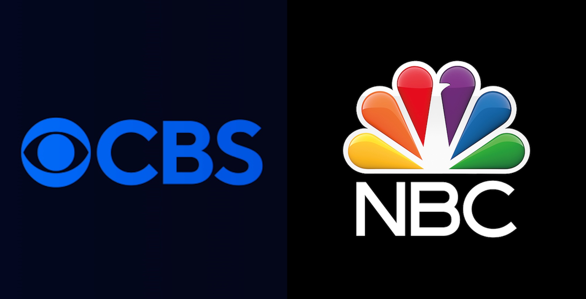 2 CBS Personalities Jump to Rival NBC Station - PopCulture.com