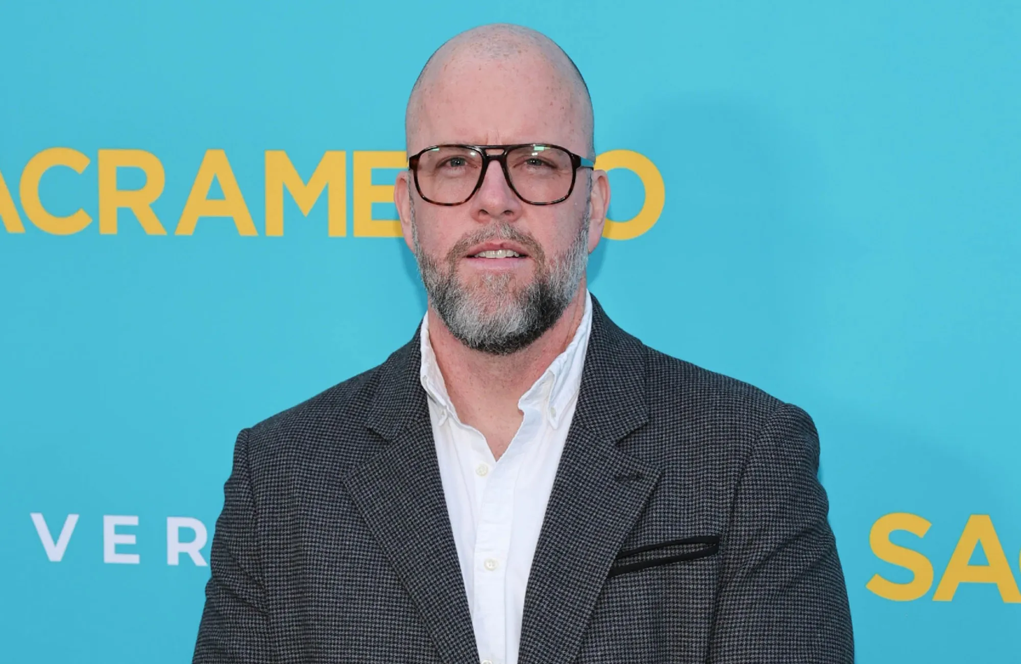 ‘This Is Us’ Star Lands ‘The Rookie’ Spinoff Pilot - Hollywood411 News