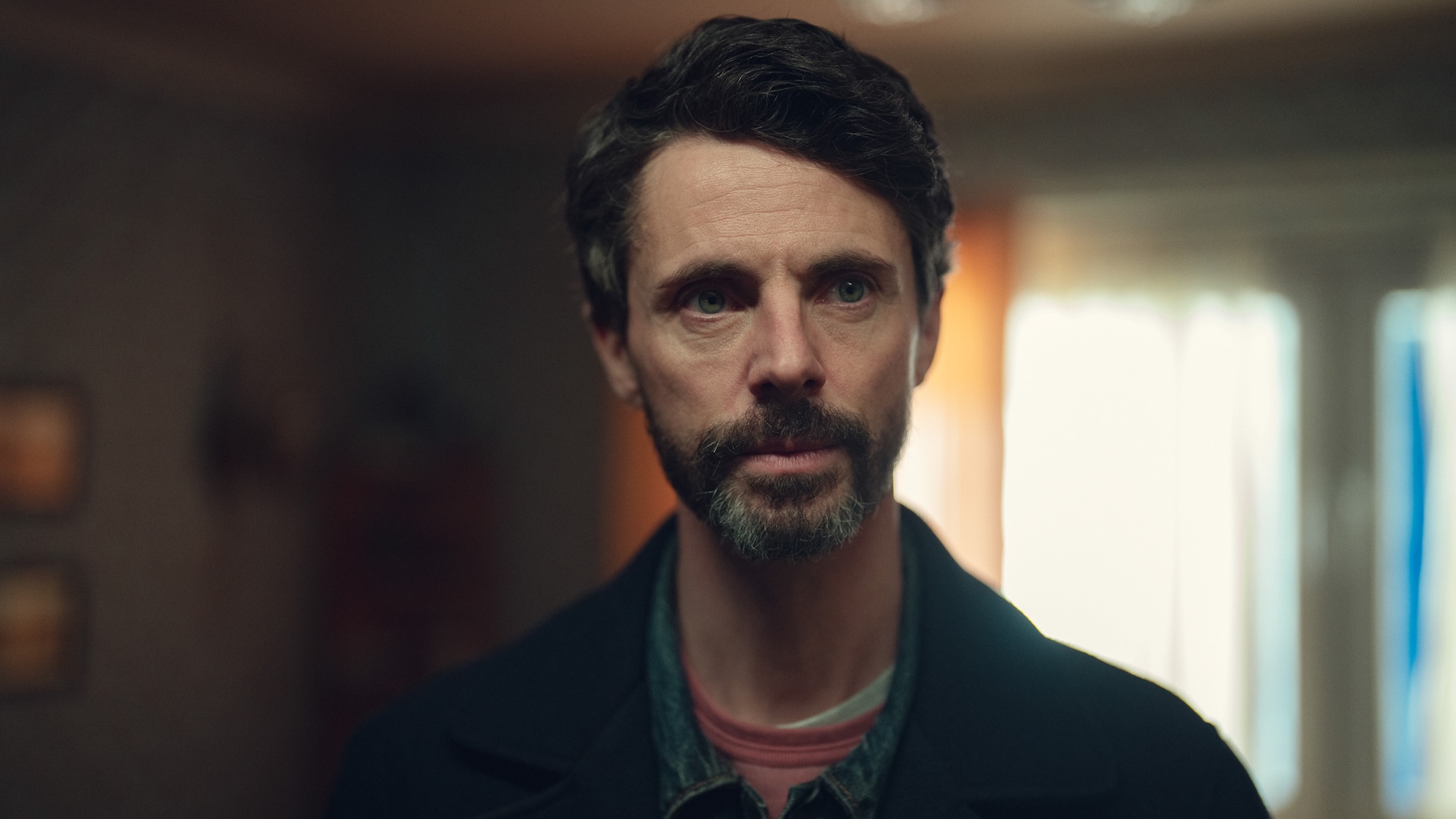 Multiple Netflix Shows Not Expected to Return Until 2027 - PopCulture.com