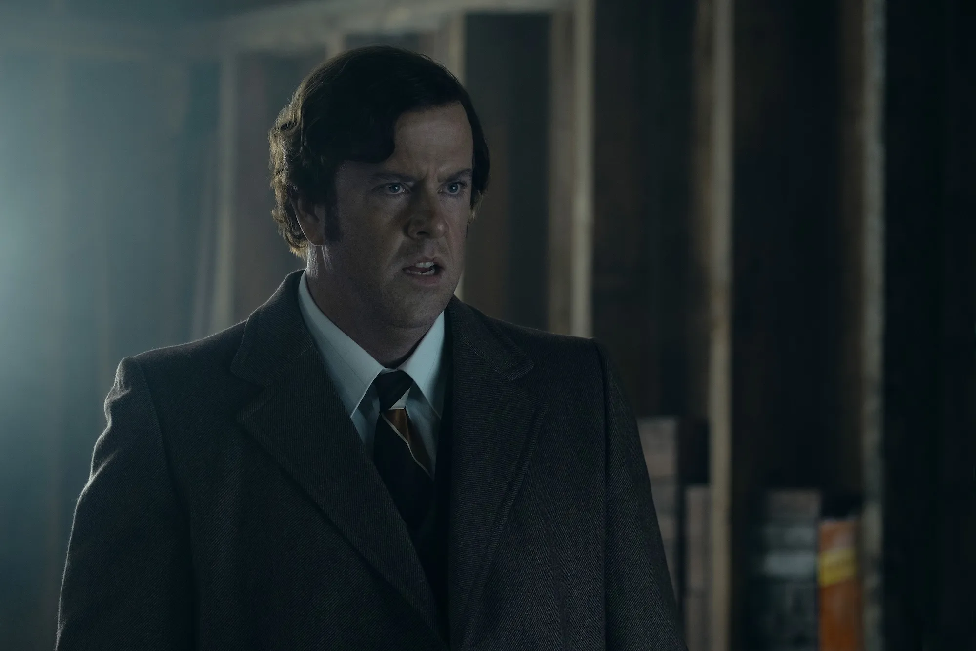 ‘This Is Us’ Star Lands ‘The Rookie’ Spinoff Pilot - PopCulture.com