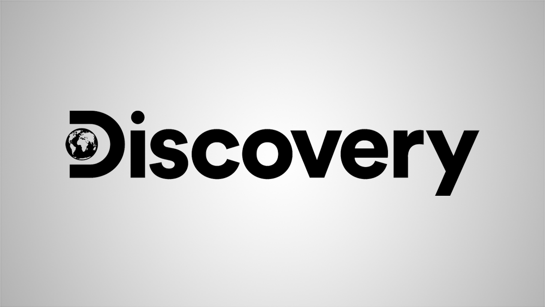 Discovery Channel Personality Exits Show Over Creative Differences ...