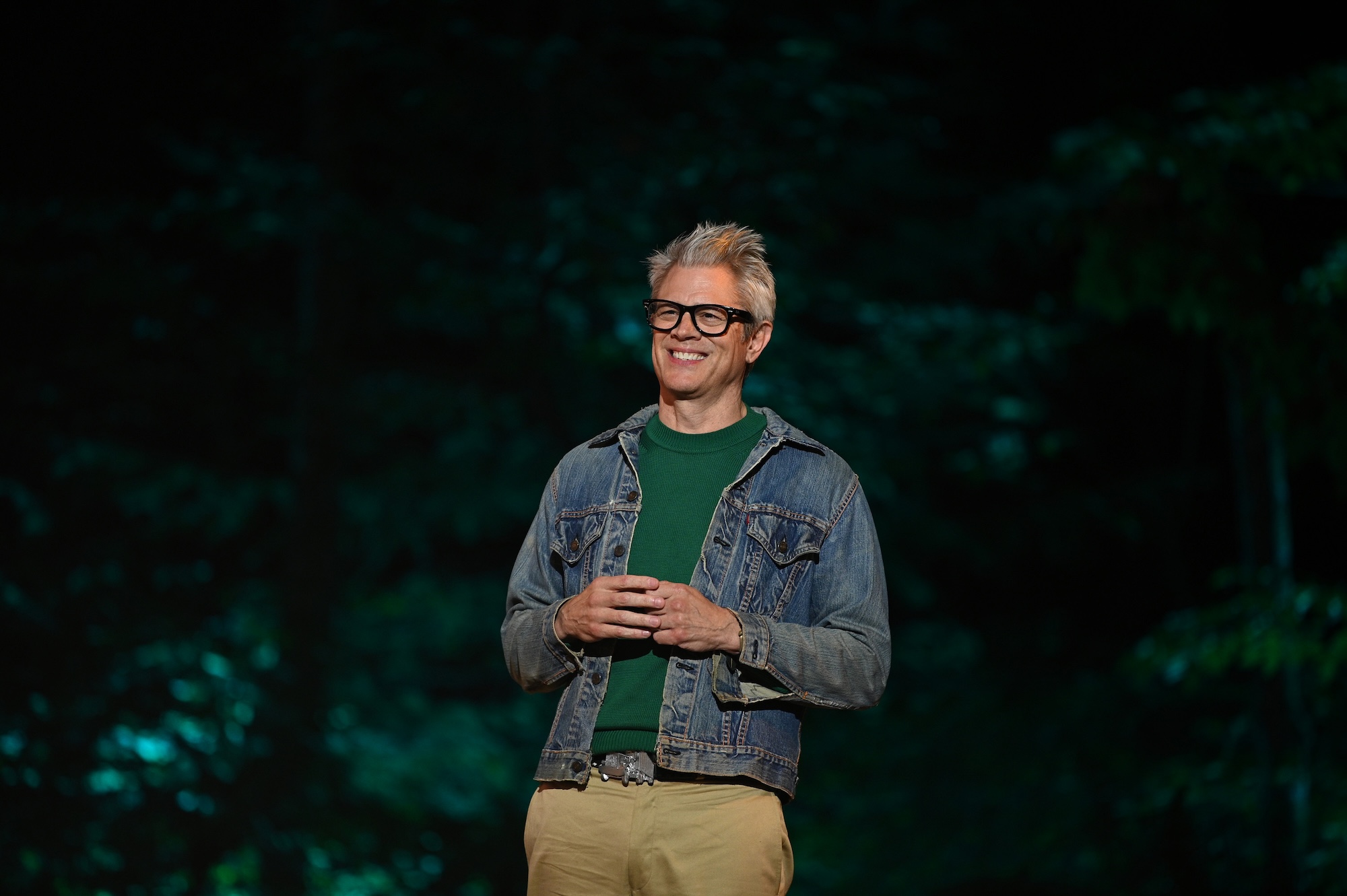 ‘Fear Factor’ Reboot Gets New Premiere Date - PopCulture.com