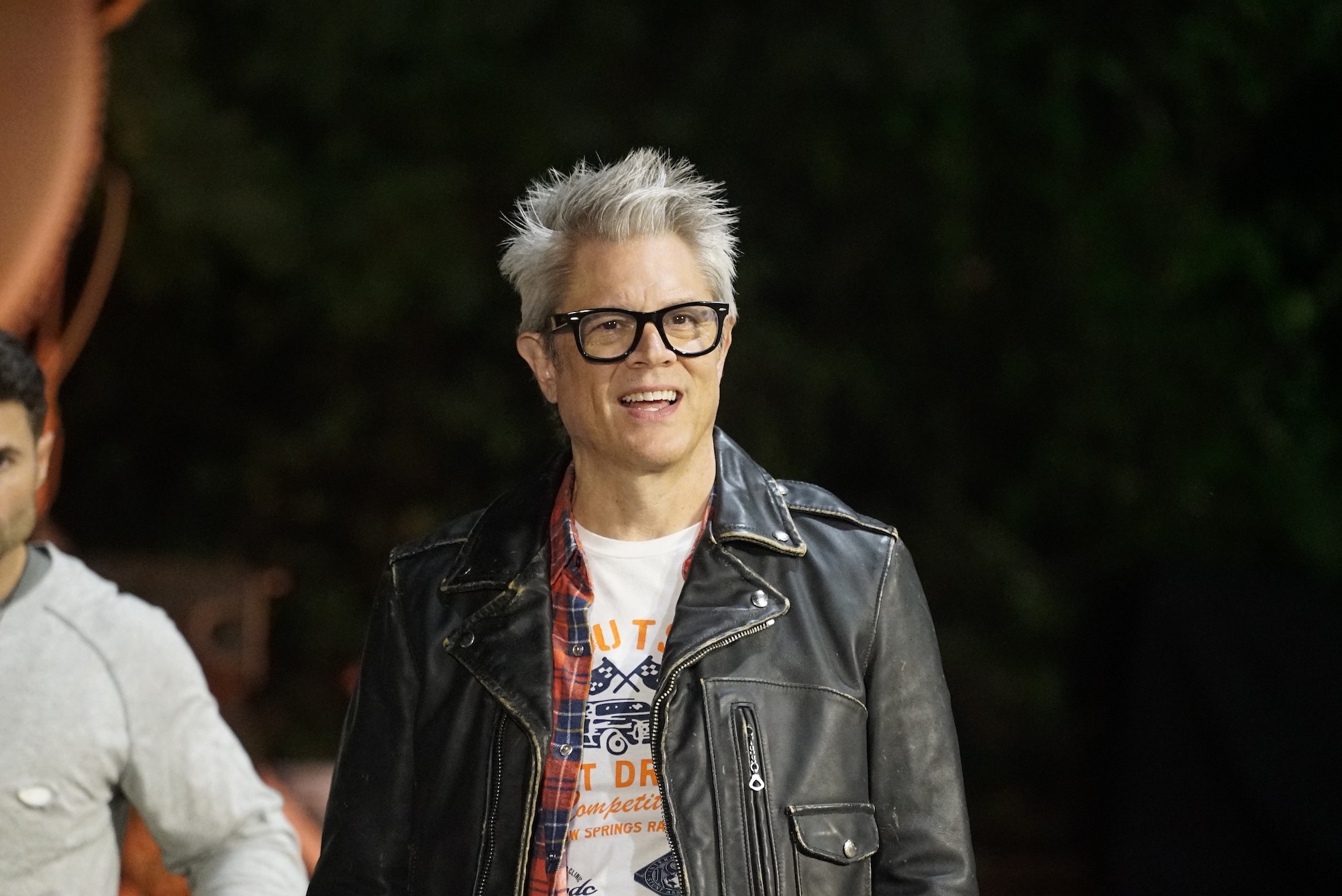 ‘Fear Factor: House of Fear’ Contestants Are Welcomed to Unhappy Hour ...