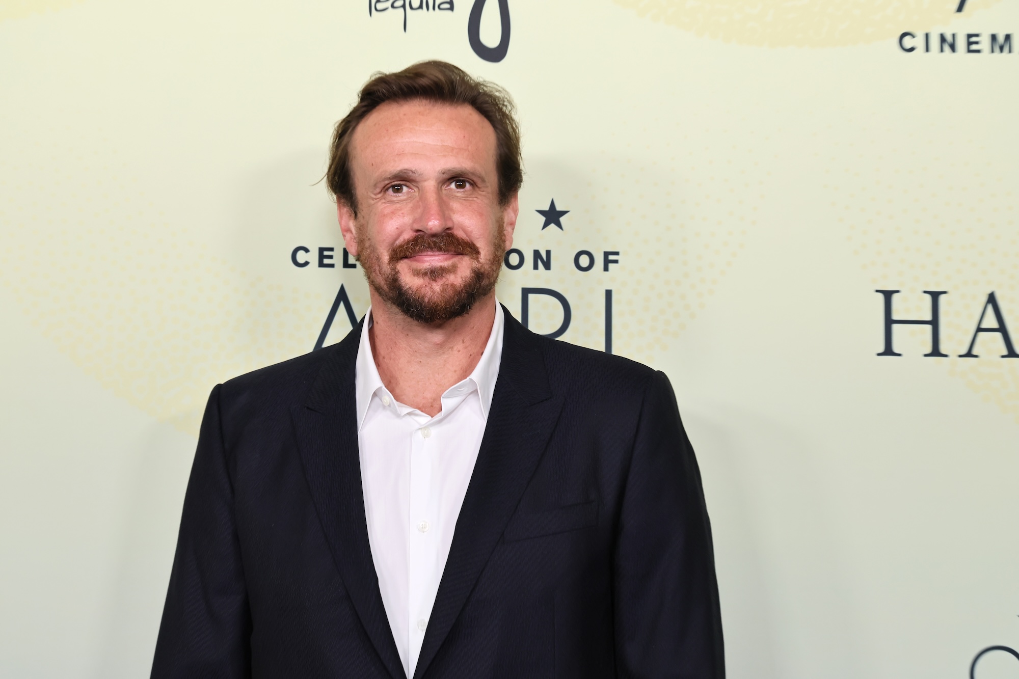3 Jason Segel Movies You Can Watch on Netflix Right Now - PopCulture.com