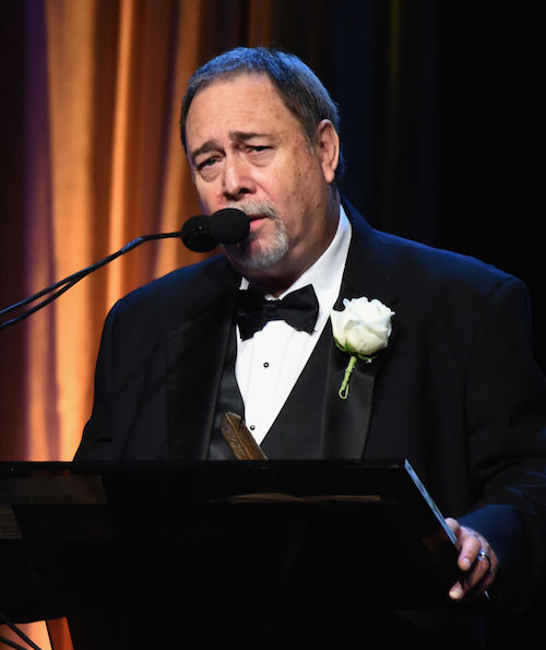 CMA Award-Winning Country Music Legend Dead at 78: RIP to Jim McBride ...