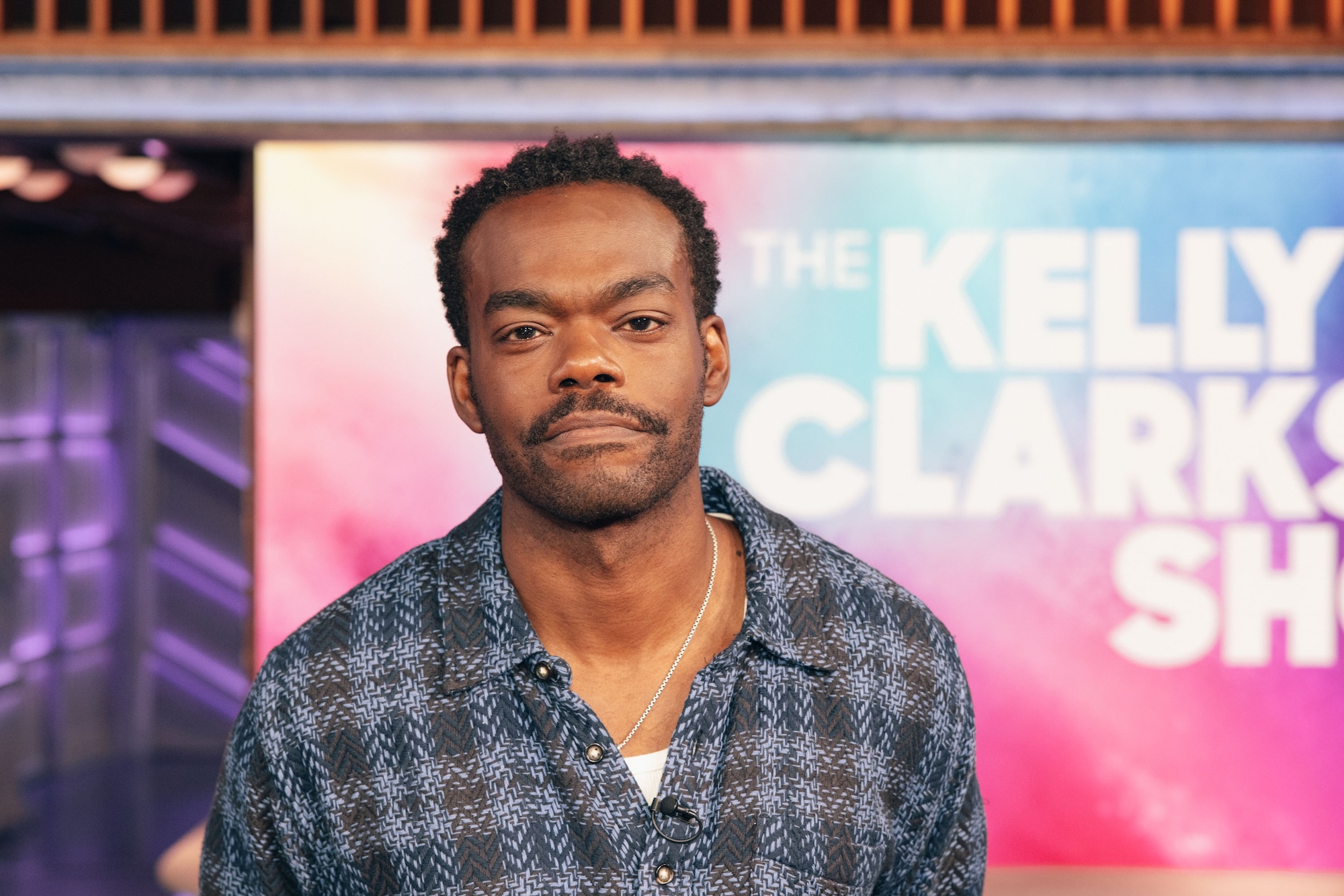 ‘The Good Place’ Alum Cast in Star-Studded FX Limited Series ‘Cry Wolf ...